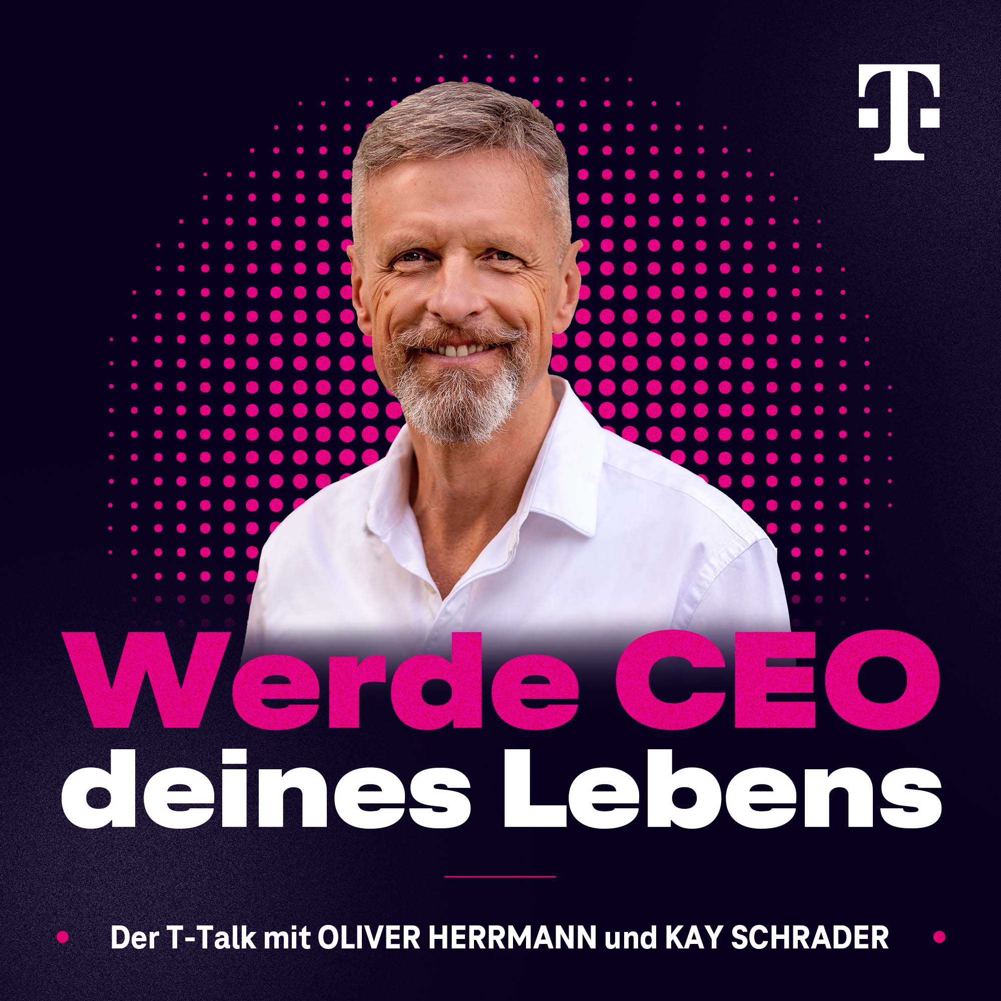 Dr. Alexander Poraj: Über Zen-Buddhismus, wahres Glück und die ...