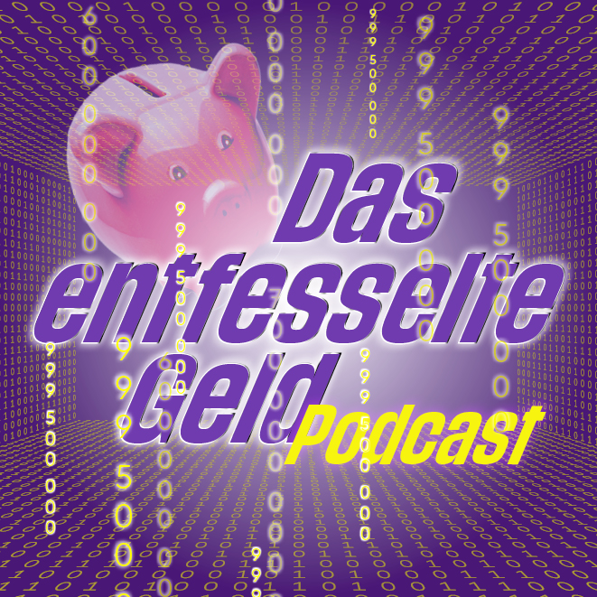 Money Talk mit Lea Haller, Stefan Leins und Tommy Vercetti - Das ...