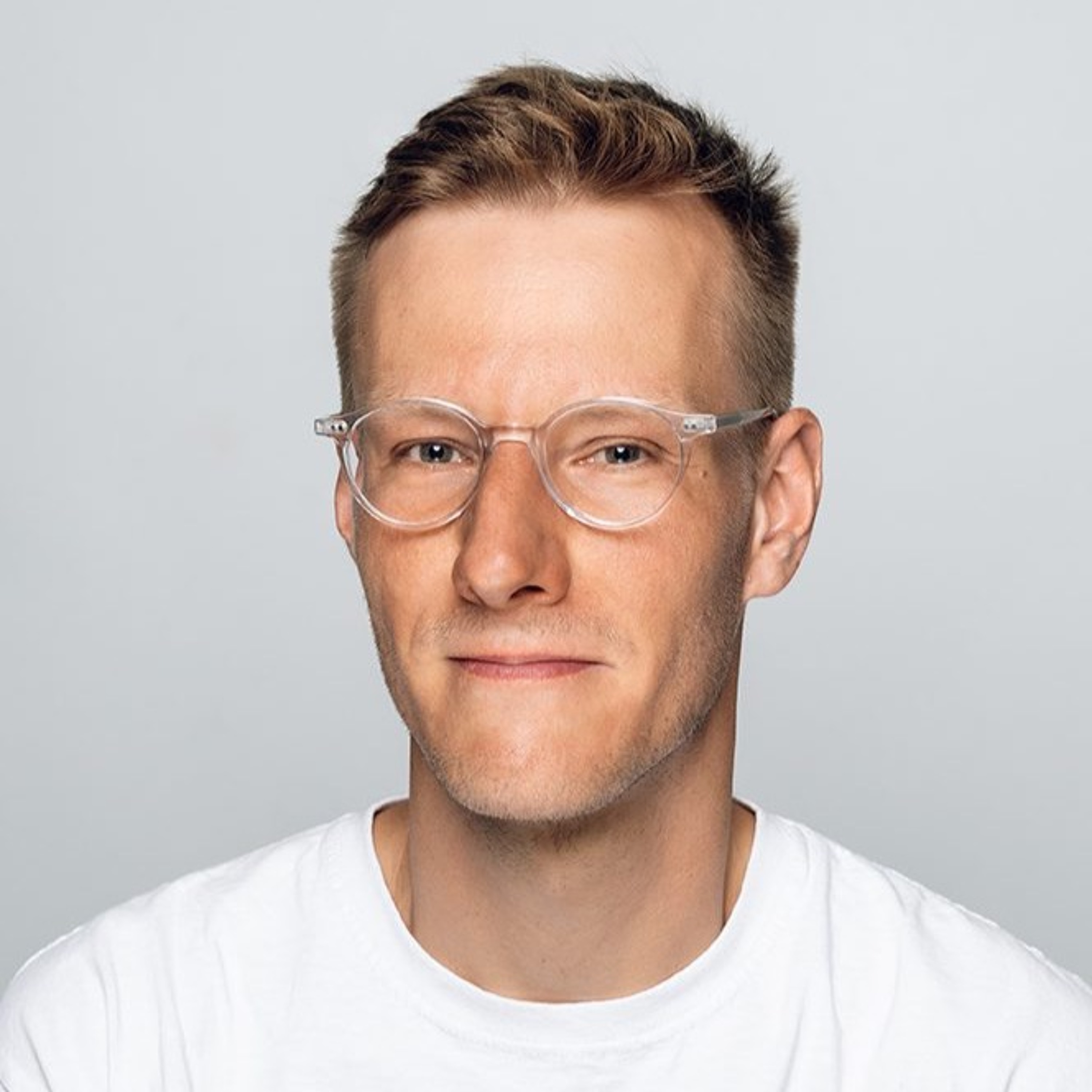 Folge 2: Jan Thede und Martin Spindler, warum hat Amazon Wholefoods ...