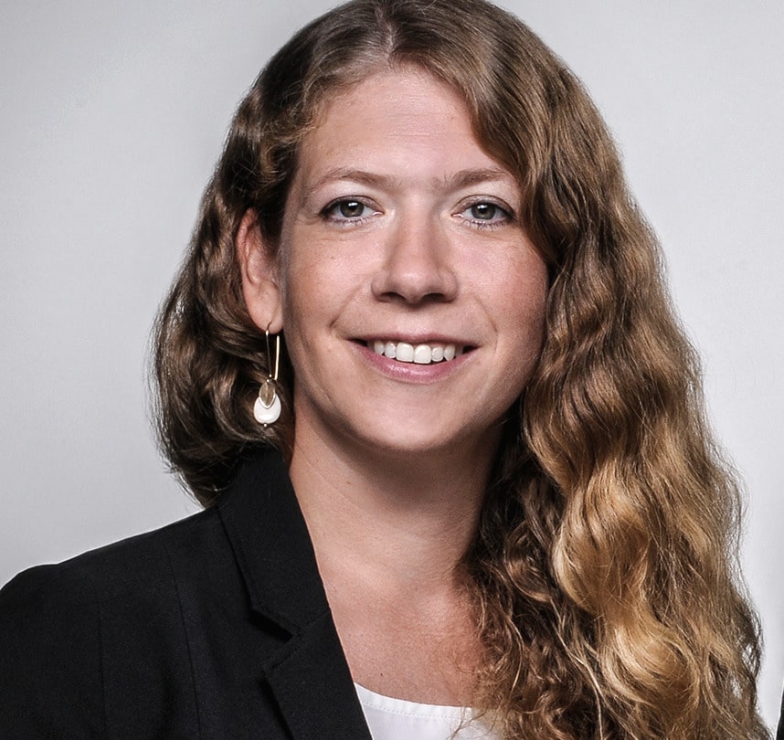 New Business Podcast: Teil 2 /2: Felicitas Lentz und Tobias Collée von ...