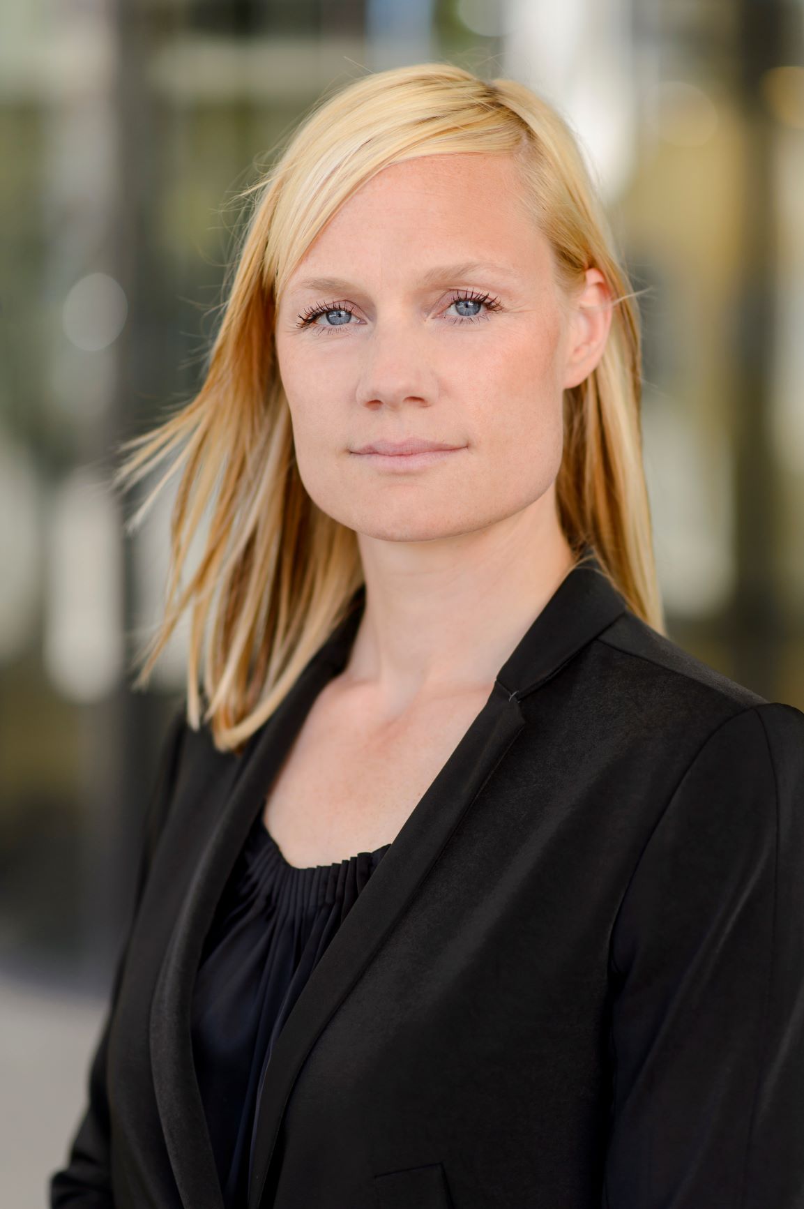 New Business Podcast: Pia Schörner, Head of BMW Digital Sports: Warum ...