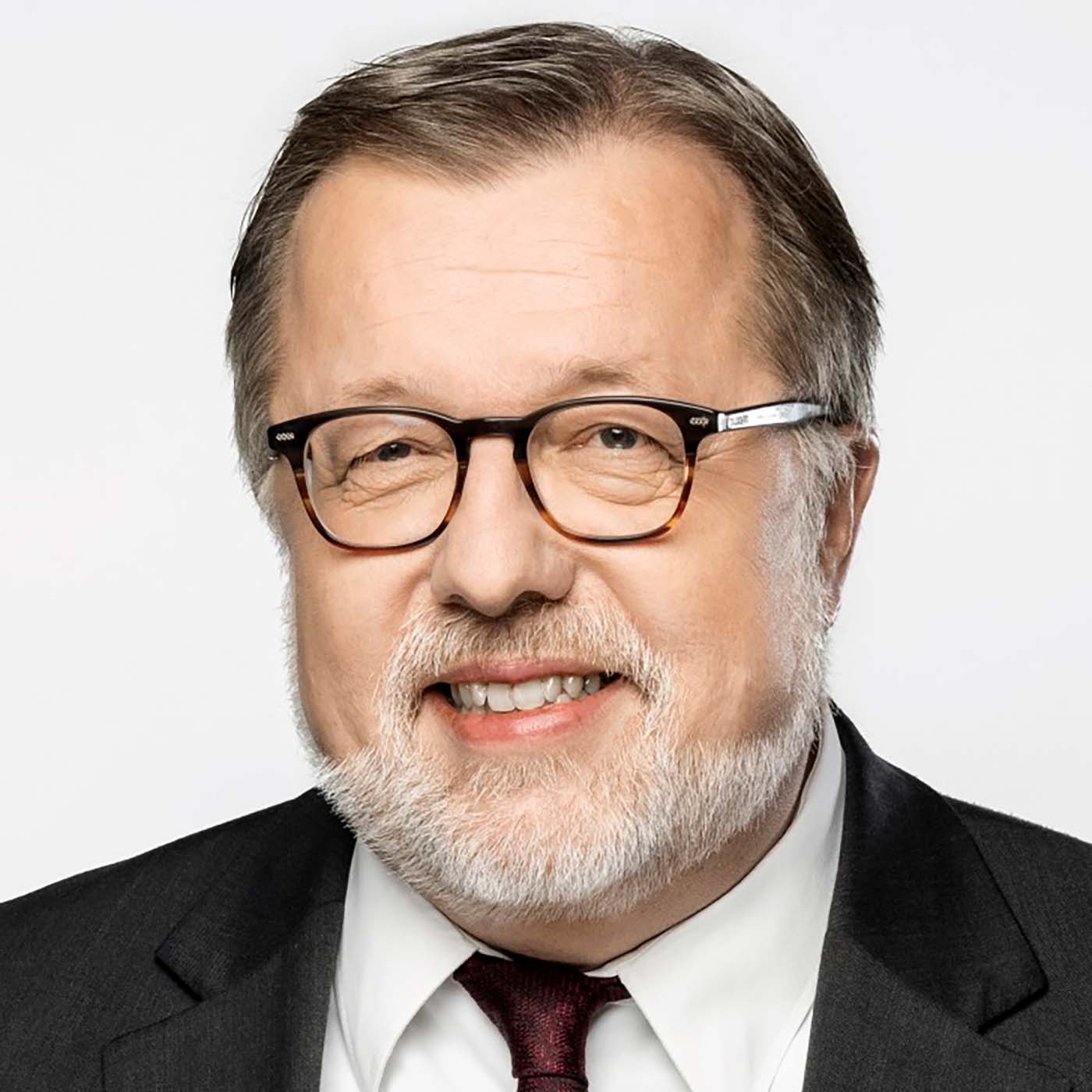 Kinder gegen COVID-19 impfen: Was spricht dafür, was dagegen, Dr ...