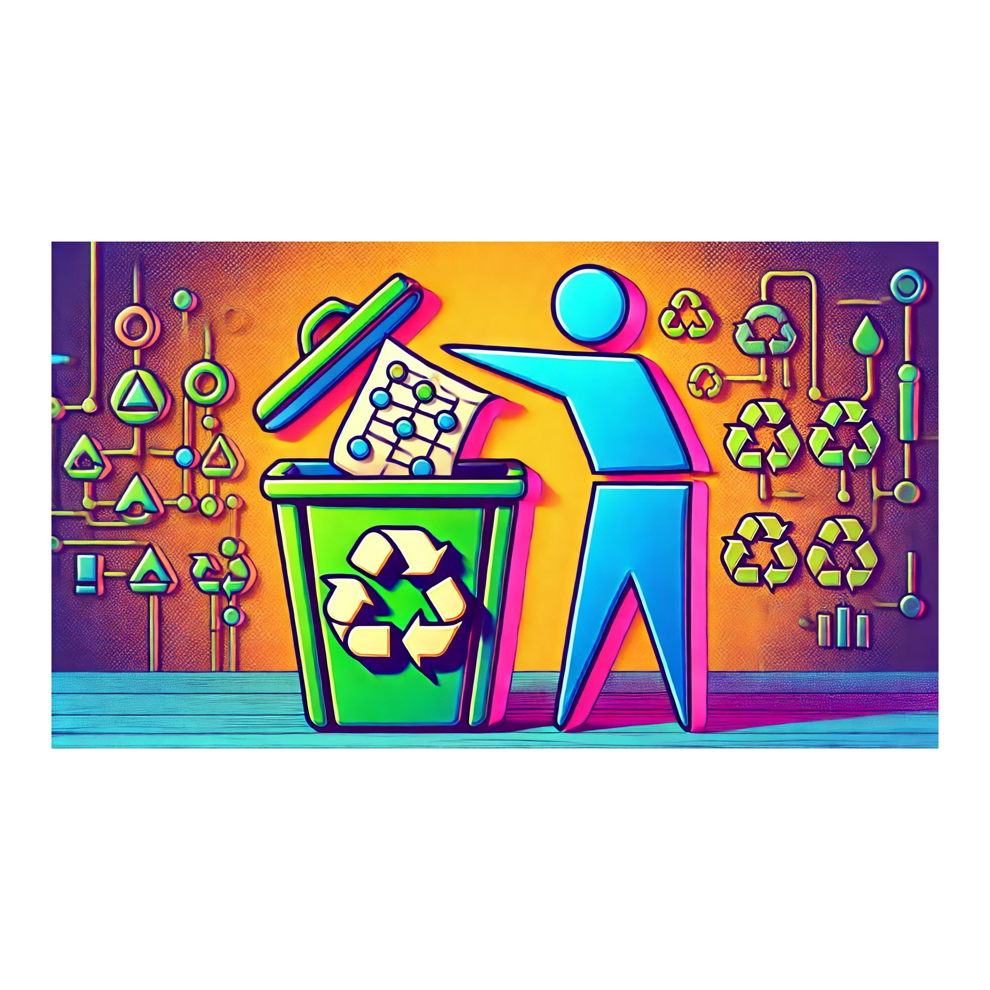 Process Analysis: Do not go into details too early - IT Governance - Make IT a success factor ...