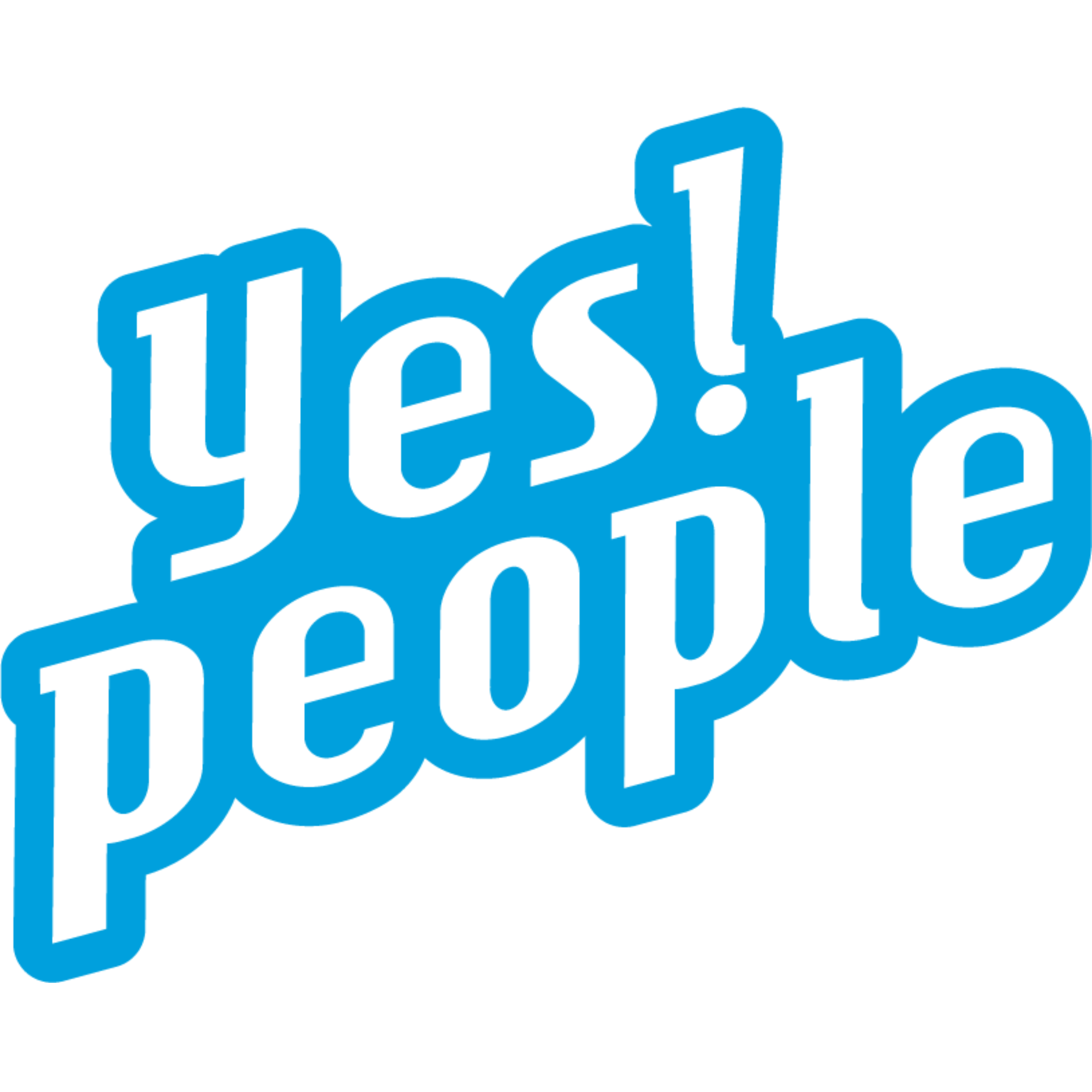 Wirkung ist ein Prozess und das Produkt von Training - Yes!-People ...