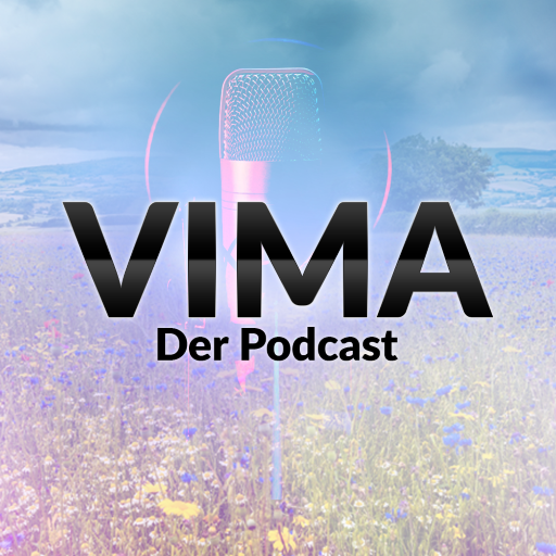 Grömitz, eine große Liebe! Der perfekte Ort für einen Zweitwohnsitz? - VIMA - Podcast