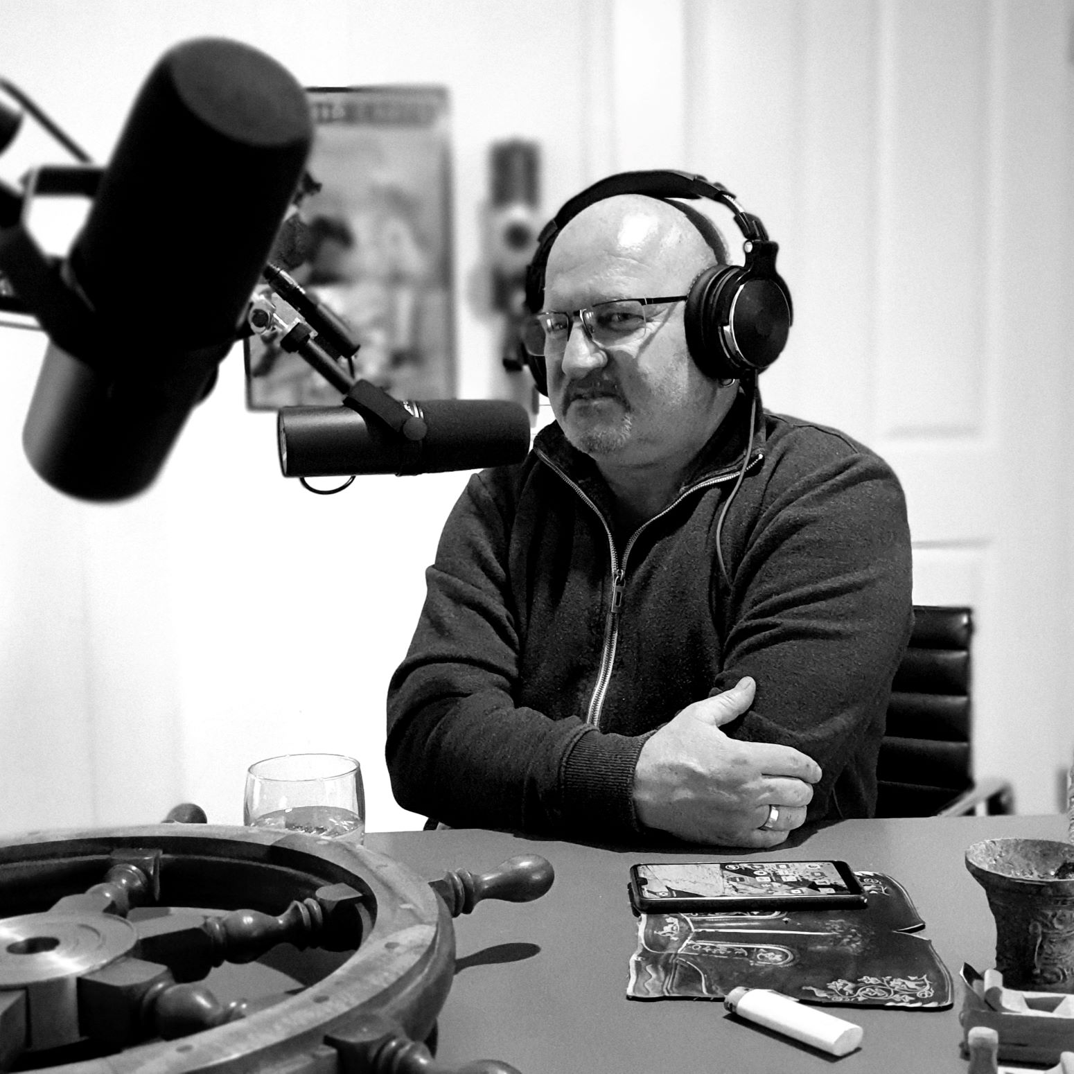 PetrMayr (Peter Mayr) - Der Philosoph Homer Simpson und die ...