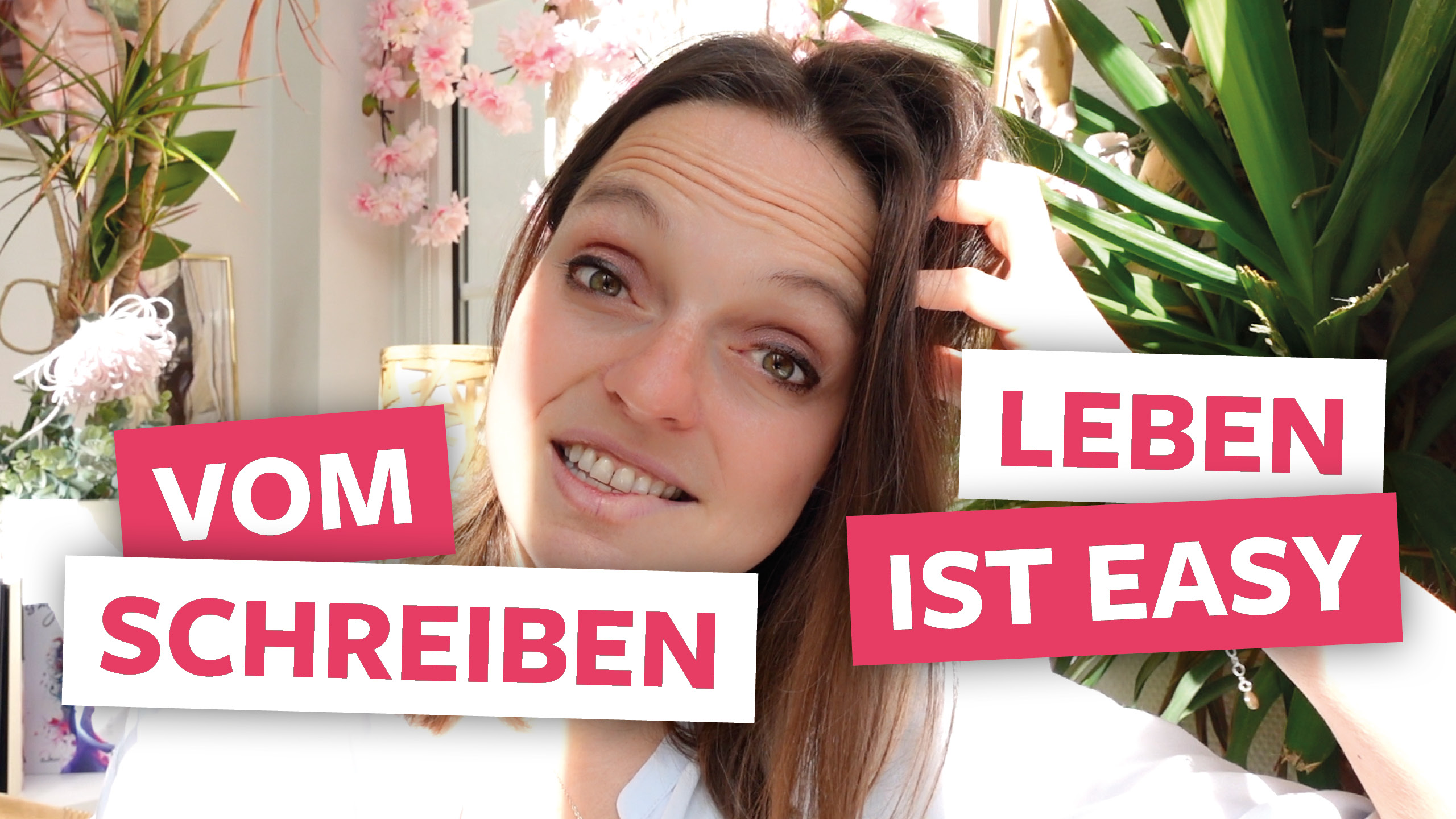 So ist es leicht, vom Schreiben zu leben. Im Selfpublishing ...