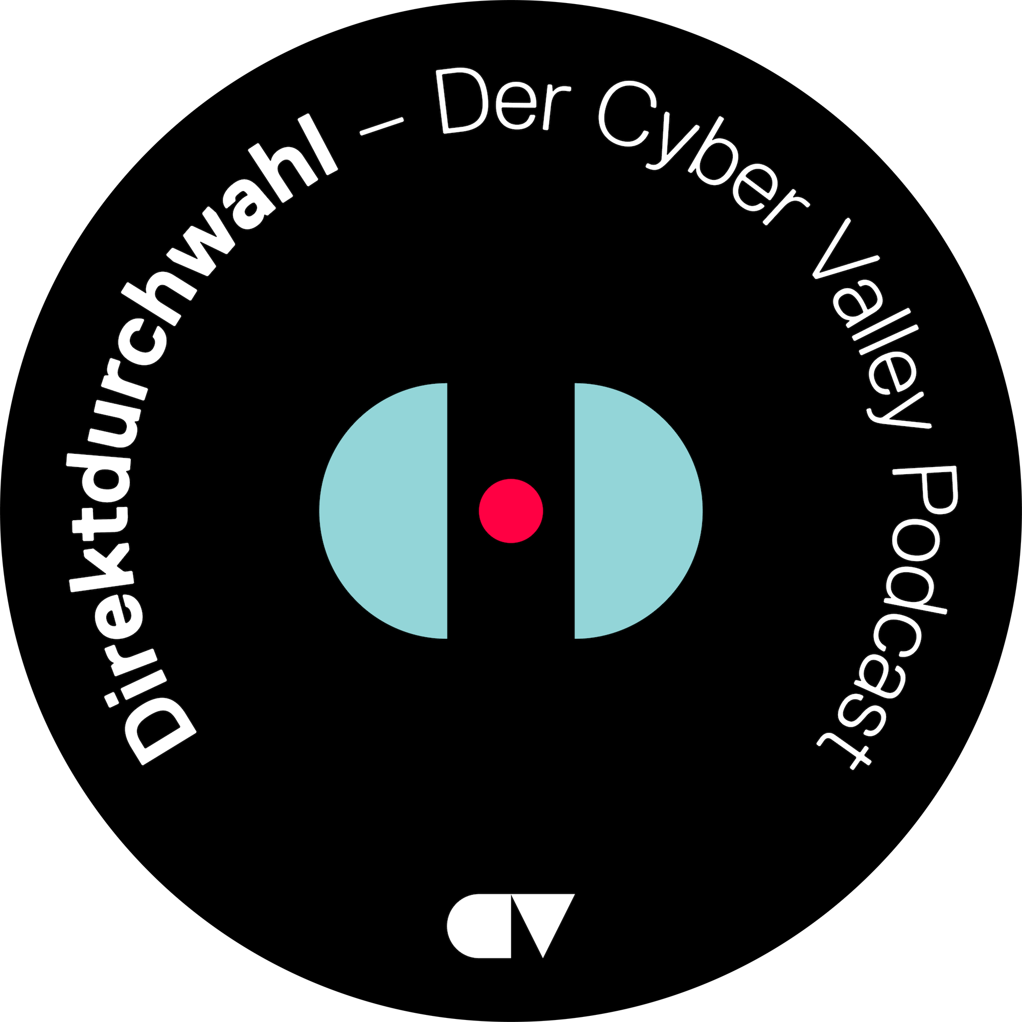Ethische Fragen der künstlichen Intelligenz - Direktdurchwahl: Reden ... Ethische Fragen der künstlichen Intelligenz - Direktdurchwahl: Reden ...