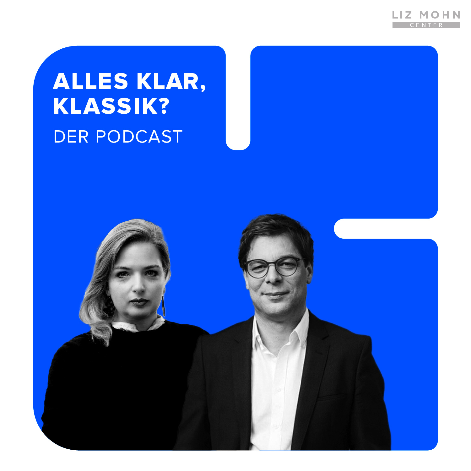 ICH WILL CHEF! – mit Marc Grandmontagne und Helena Ernst #7 - Alles ...