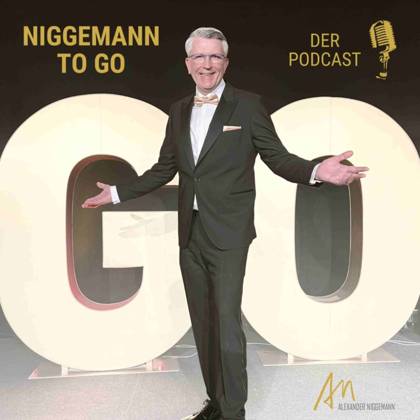 #119 - Interview mit Ingrid Ulbrich – Auf dem Weg zur Hundert ...