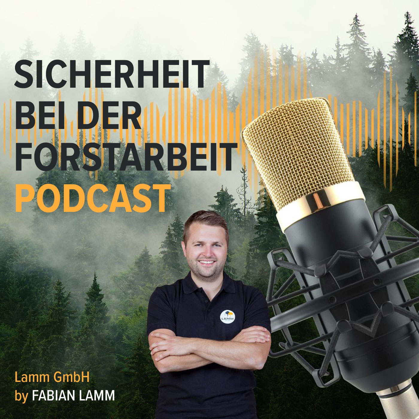 Interview mit Josef Strobl, Gründer & Erfinder von BaSt-Ing ...