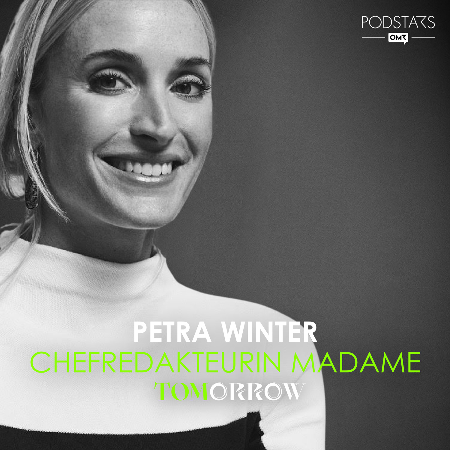 Die neue Lust auf sympathischen Luxus - mit Petra Winter ...