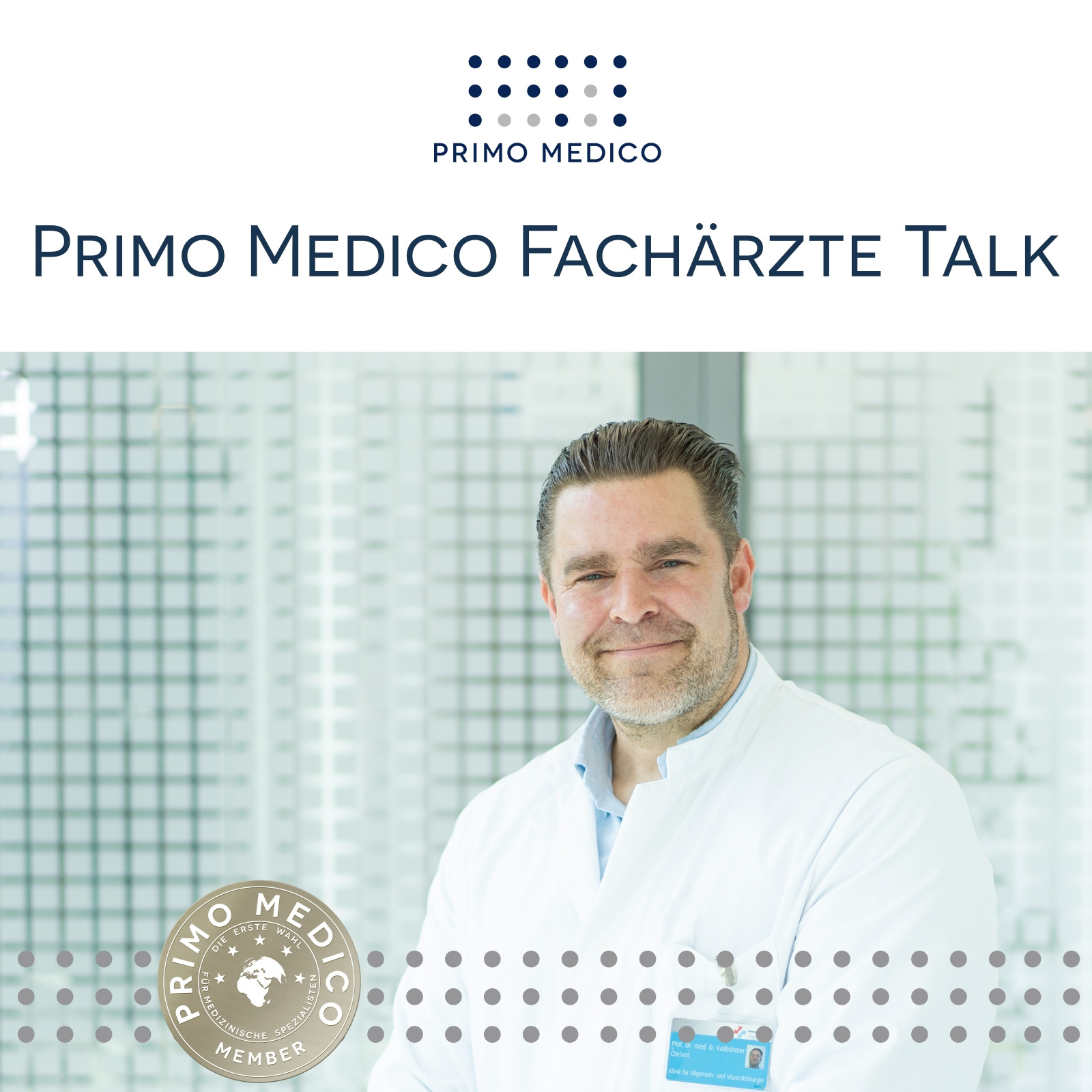 Speiseröhrenkrebs mit DaVinci roboter-assistiert schonend operieren ...