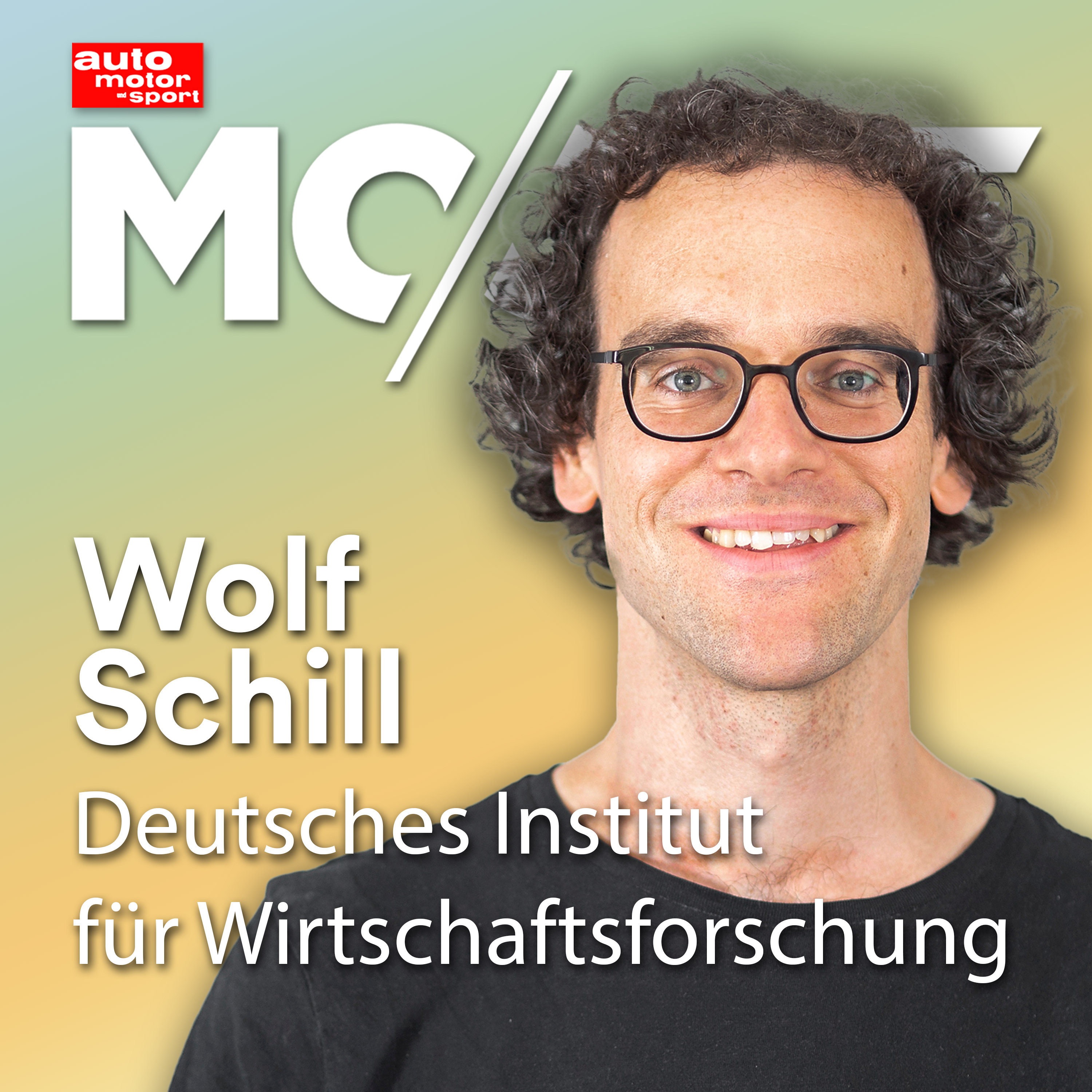 Moove | E-Auto-Booster 2026: Hilft die neue Kaufprämie wirklich? - auto ...