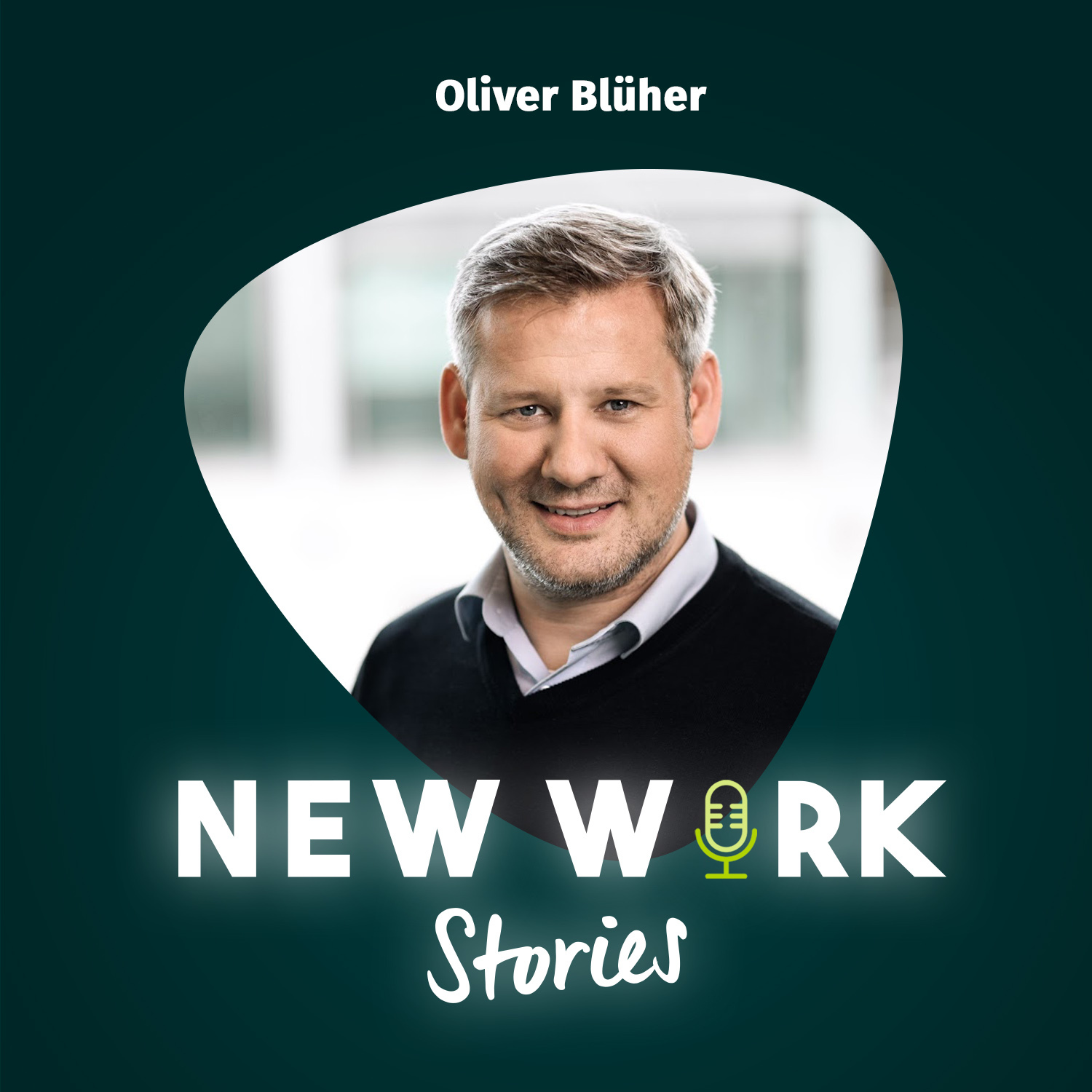 For a Better Working Life – Der NWX Podcast - Erfolgsfaktor ...