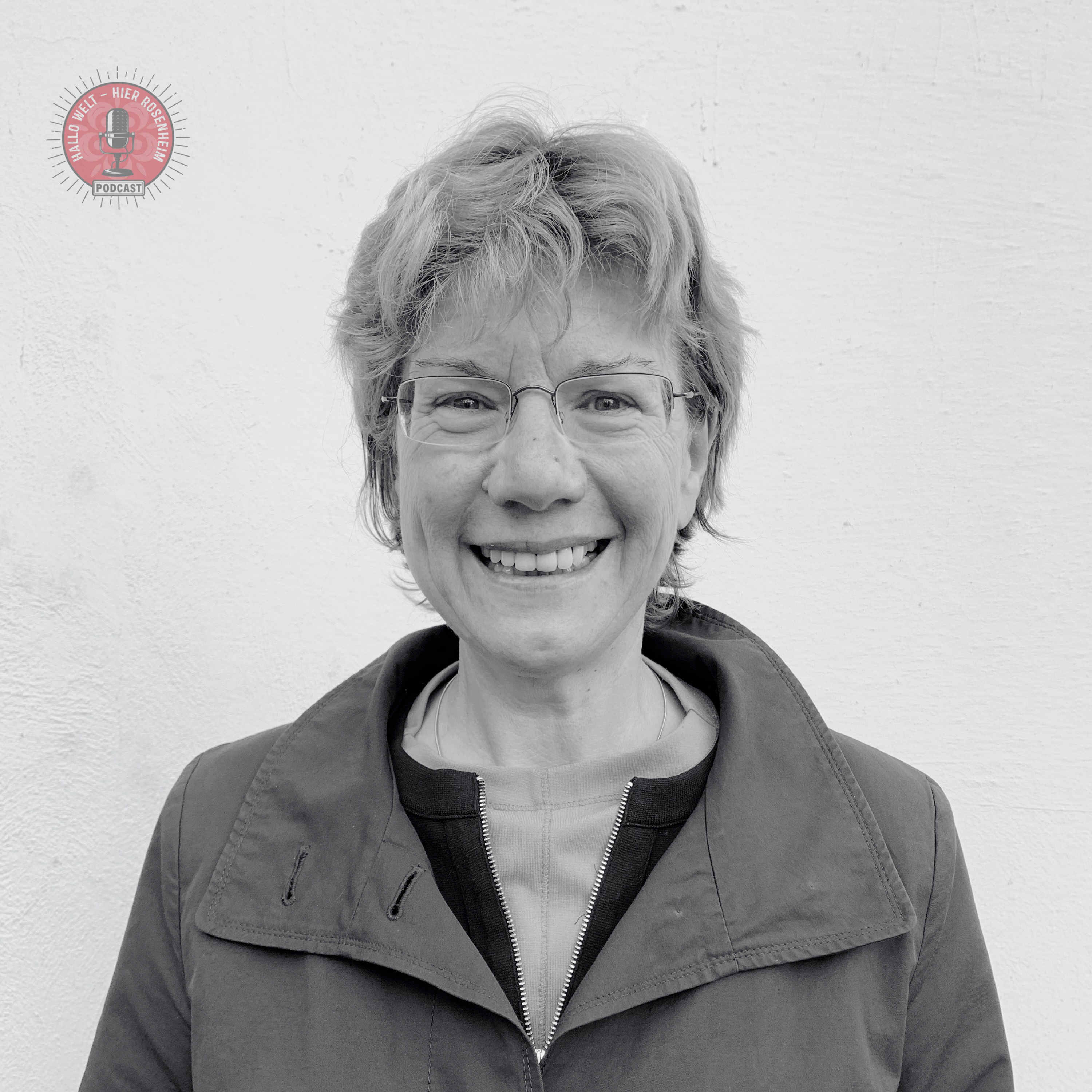 Dr. Beate Düntsch-Hermann - LACRIMA Trauerbegleitung für Kinder und ...