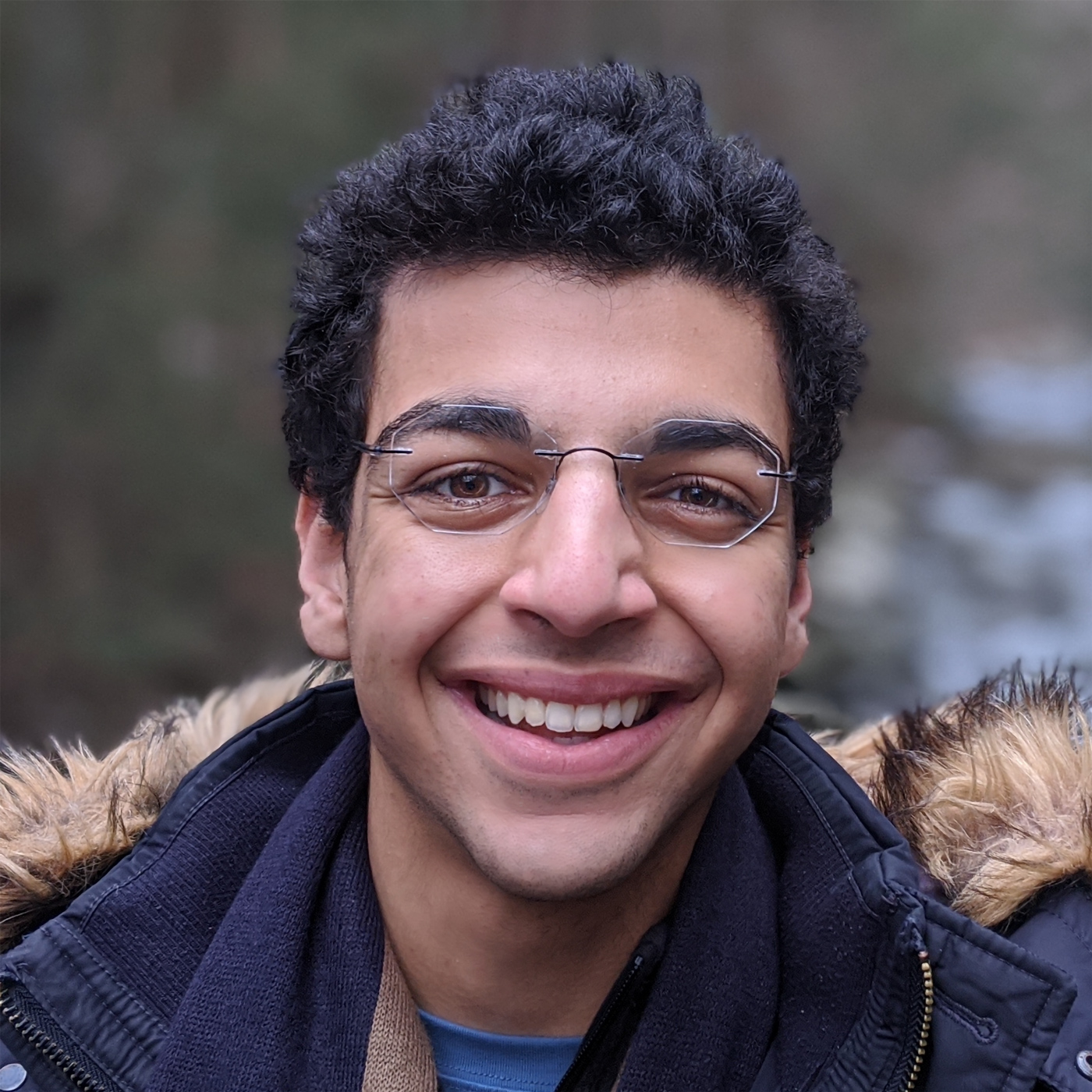 Soundboard Amir Siraj Soundboard Podcast soundboard-amir-siraj-soundboard-podcast