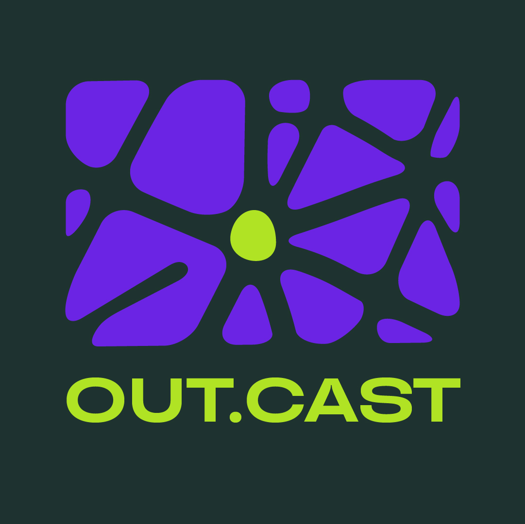out.cast - Podcast