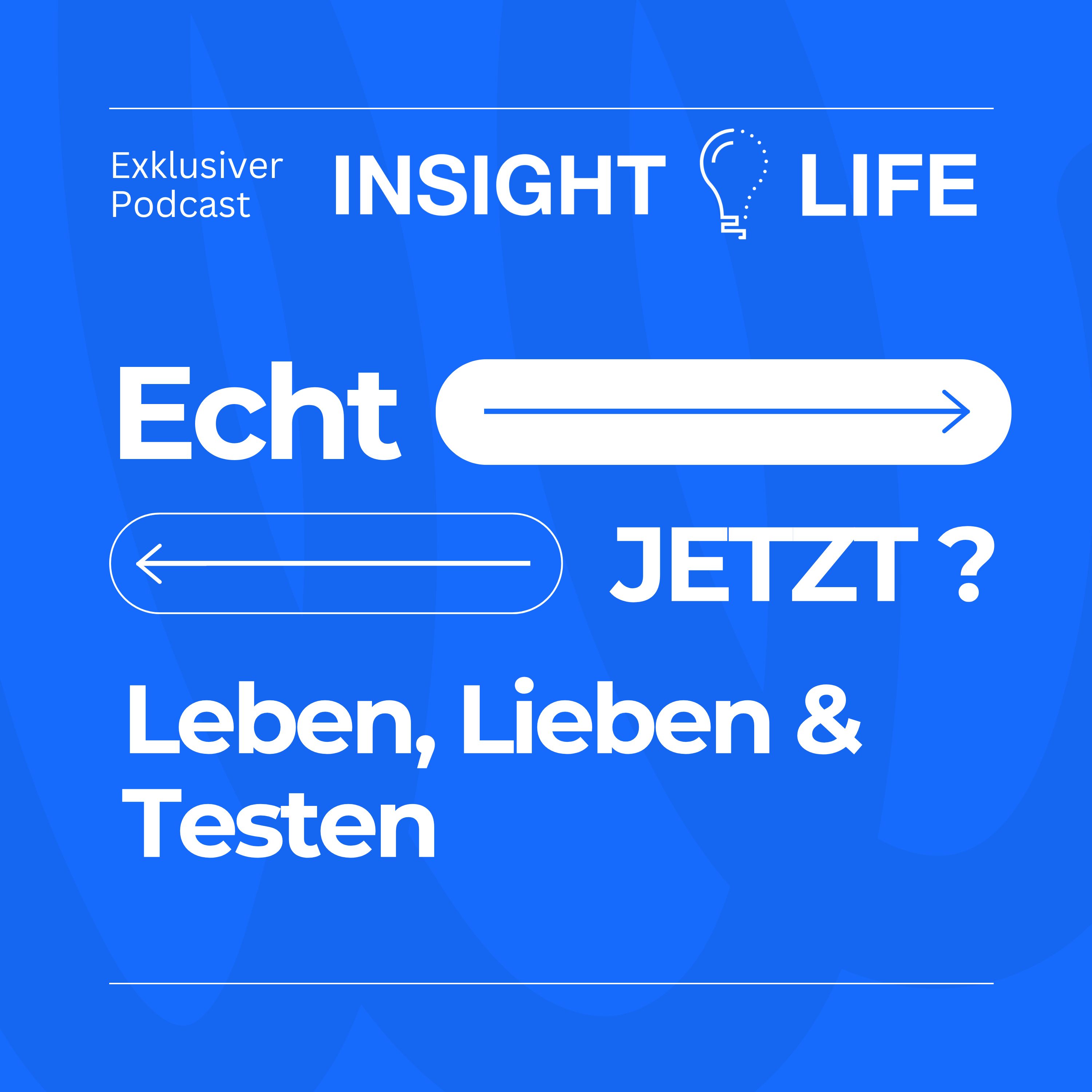 #8 Sortiert statt genervt! Das Ordnungssystem, das wirklich was verändert - Echt Jetzt? Leben ...