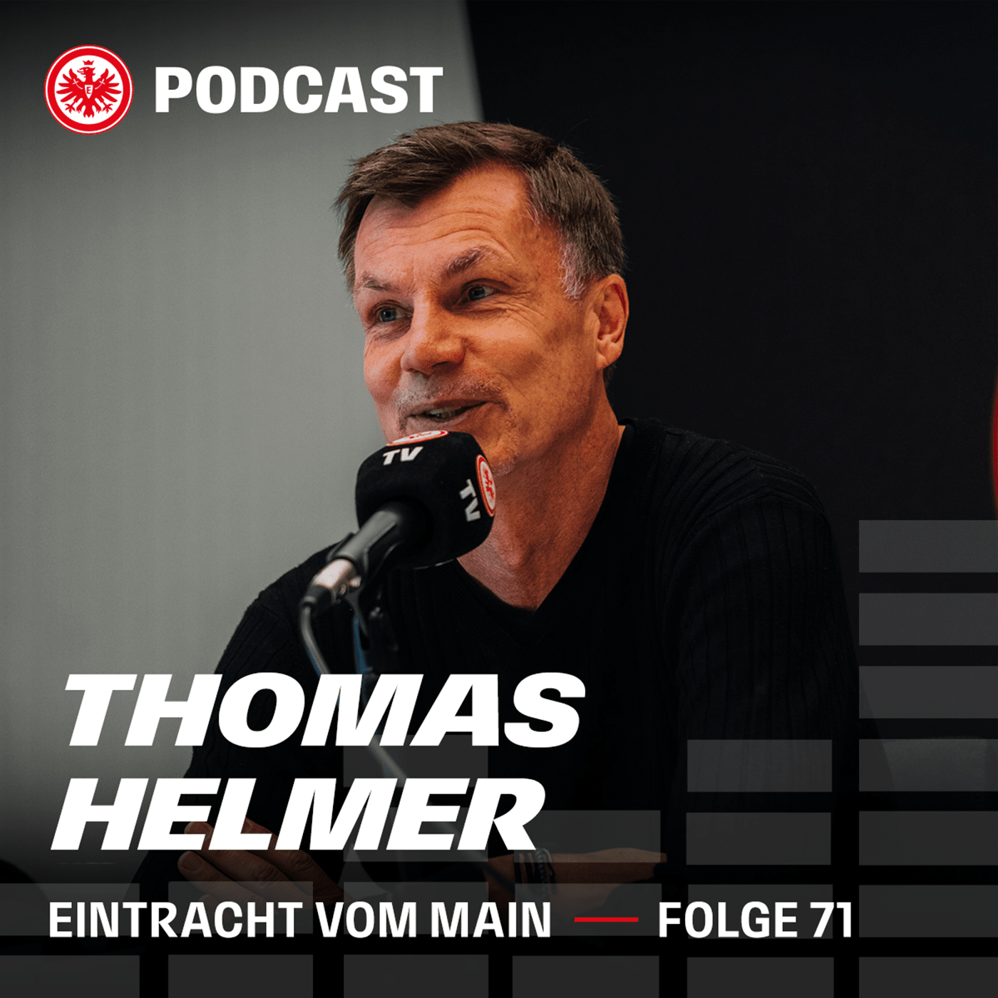 Wie hast du das Waldstadion als Spieler der Gastmannschaft wahrgenommen ...