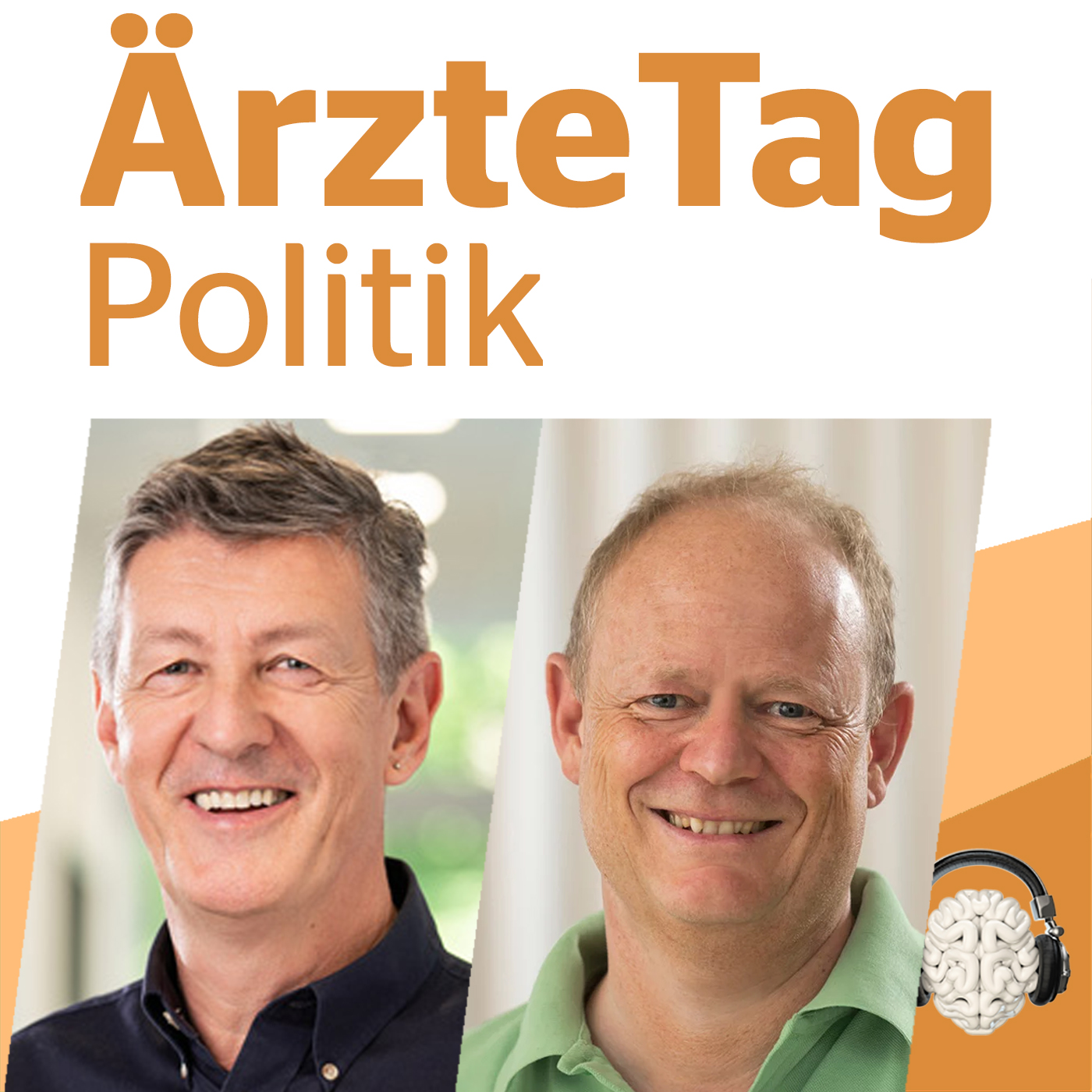 Sind die Radiologen wirklich keine „Bestverdiener“ mehr, Dr. Witt und ...