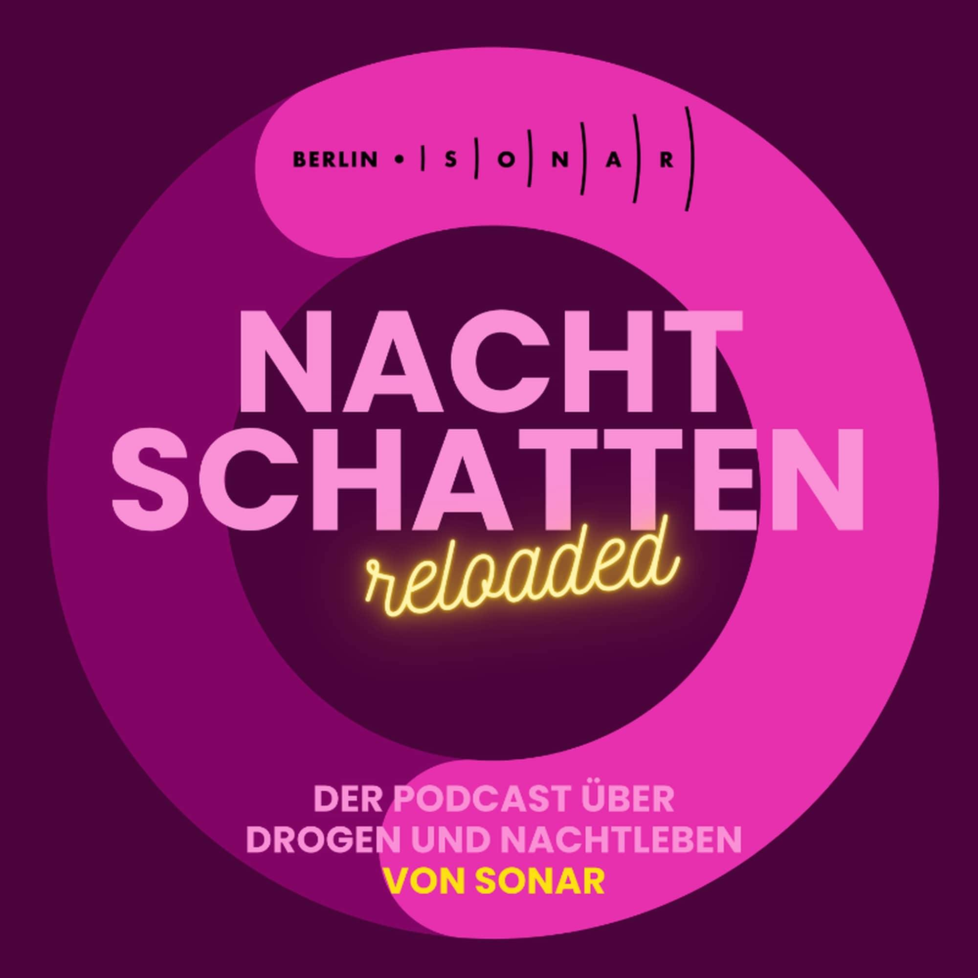 Kokain: Was wirklich drin ist – und was es mit dir macht mit Dr. Felix ...