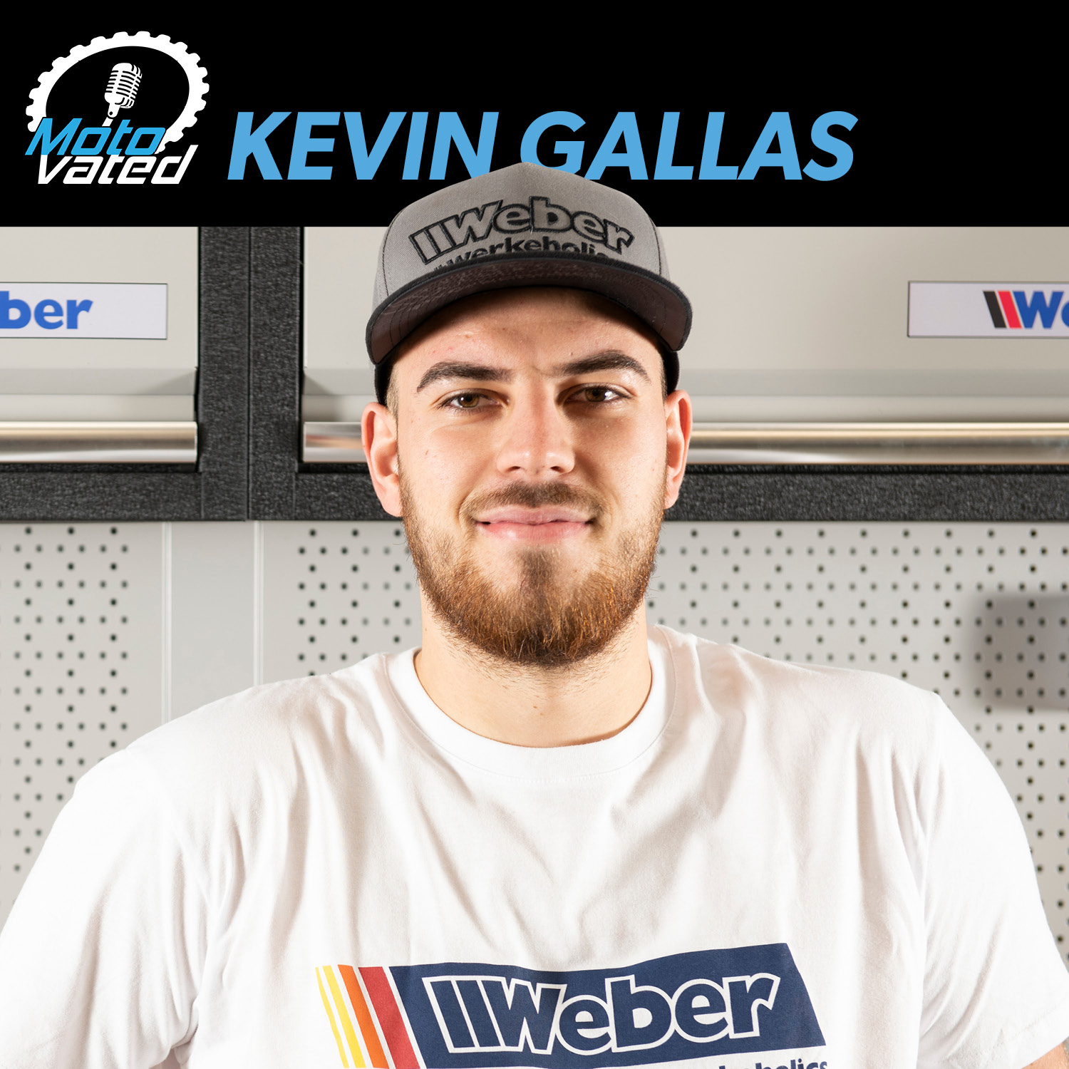 KEVIN GALLAS, Teil 1: Bad Boy, Grenzgänger oder Supertalent ...