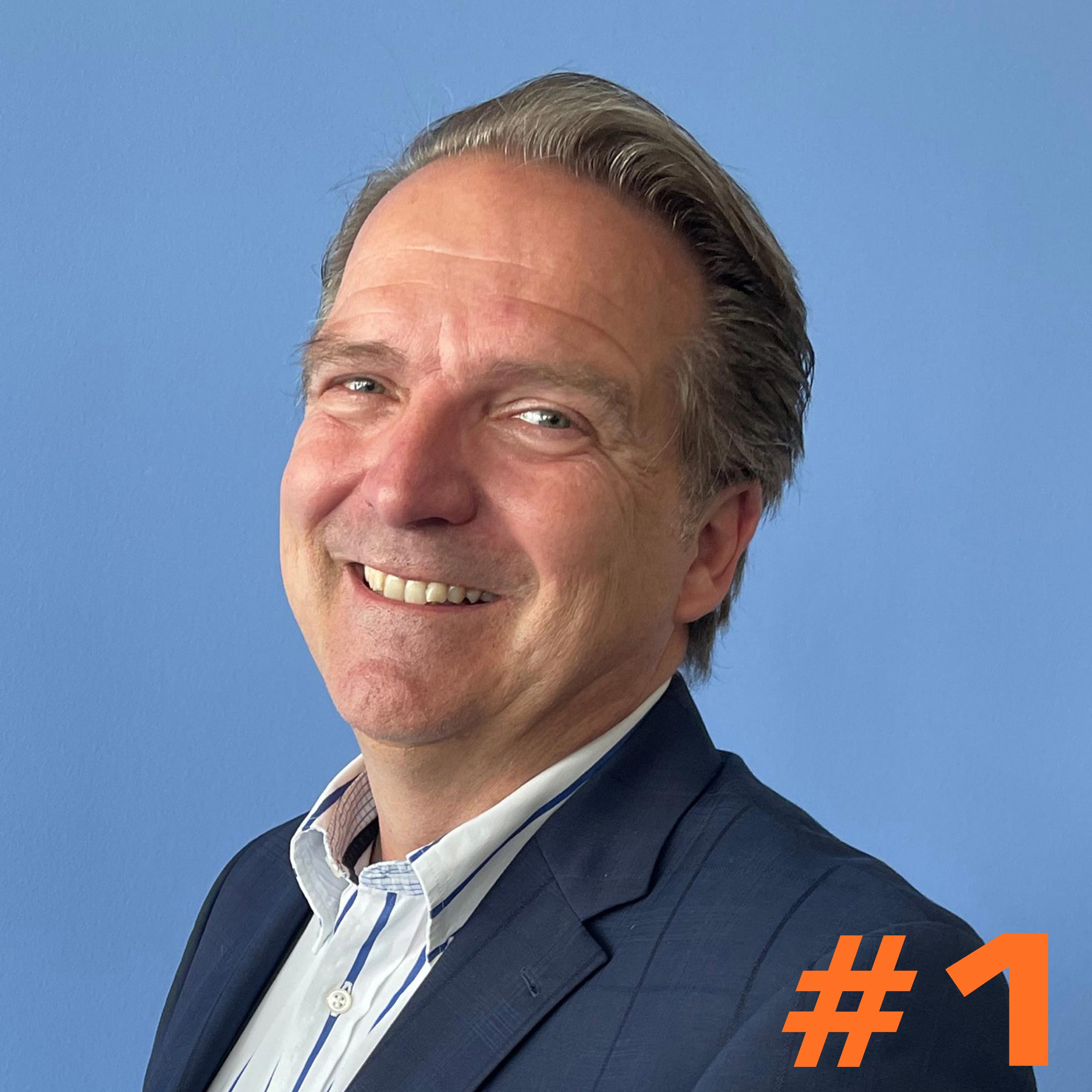 Der Weg zur VDE E-Mobility Conference Folge 1 - Der Weg zur VDE E ...