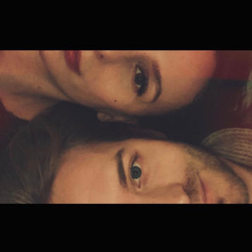 S2/E6: Die Vorher-Nachher-Geschichte Teil 1 - Gast: Mia - Der ...