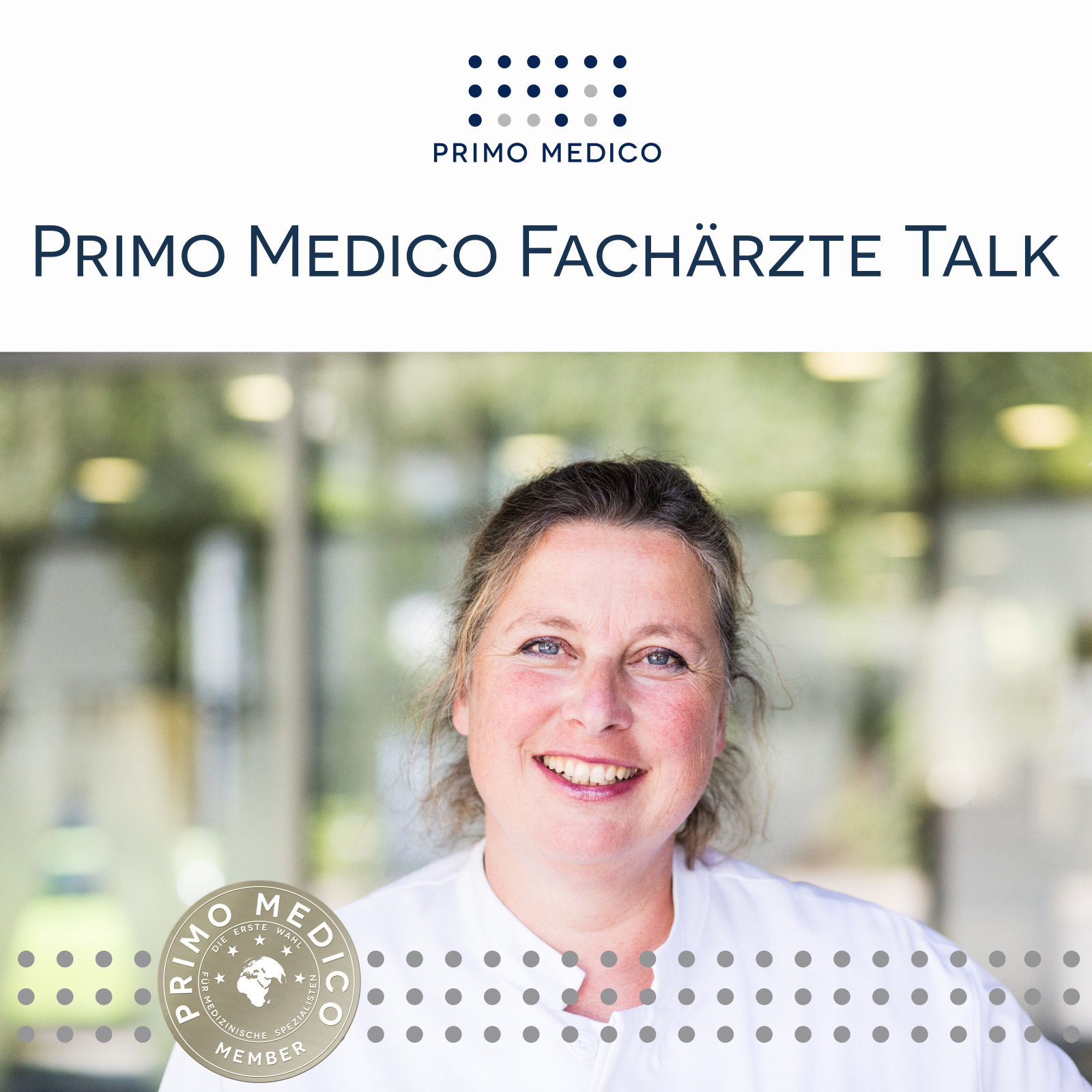 Bei Hirntumor setzt Prof. Timmermann auf Protonentherapie - PRIMO ...