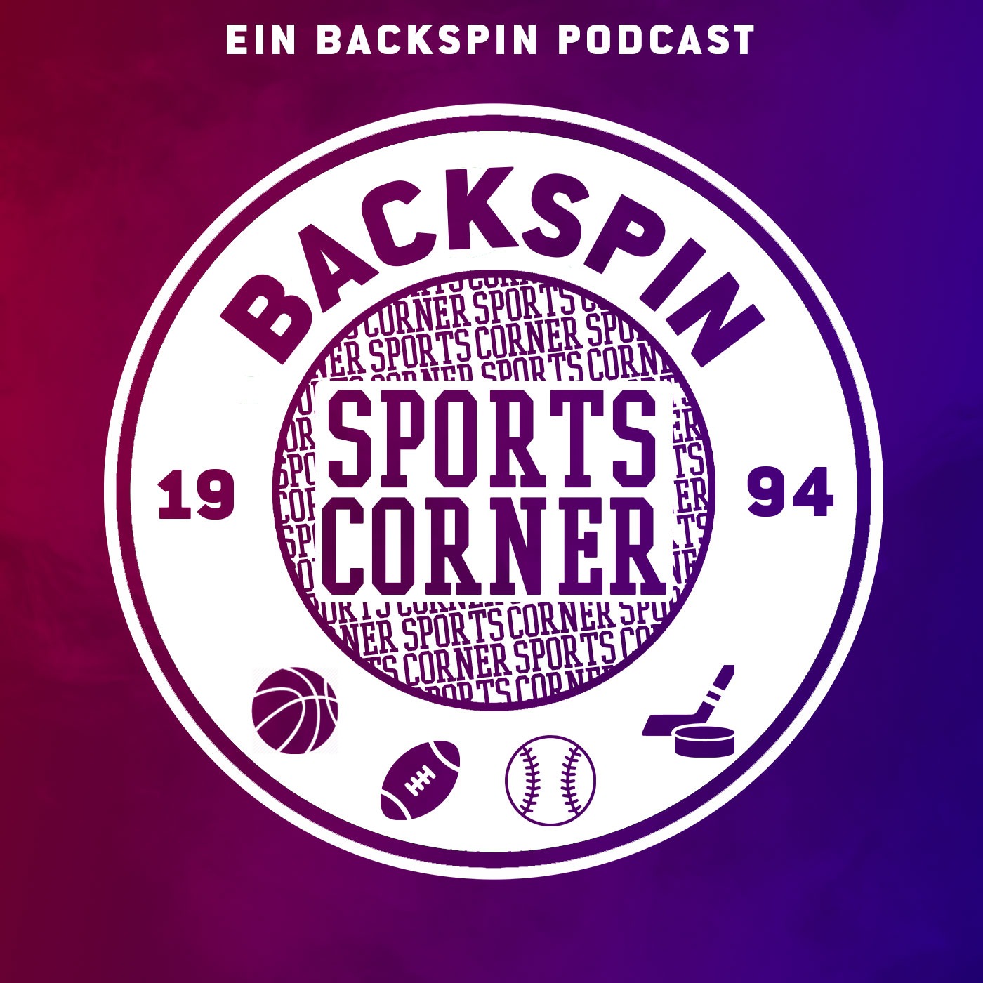 #014 - Jalil zu Gast: Erst Basketballer, dann Rapper - SPORTSCORNER ...