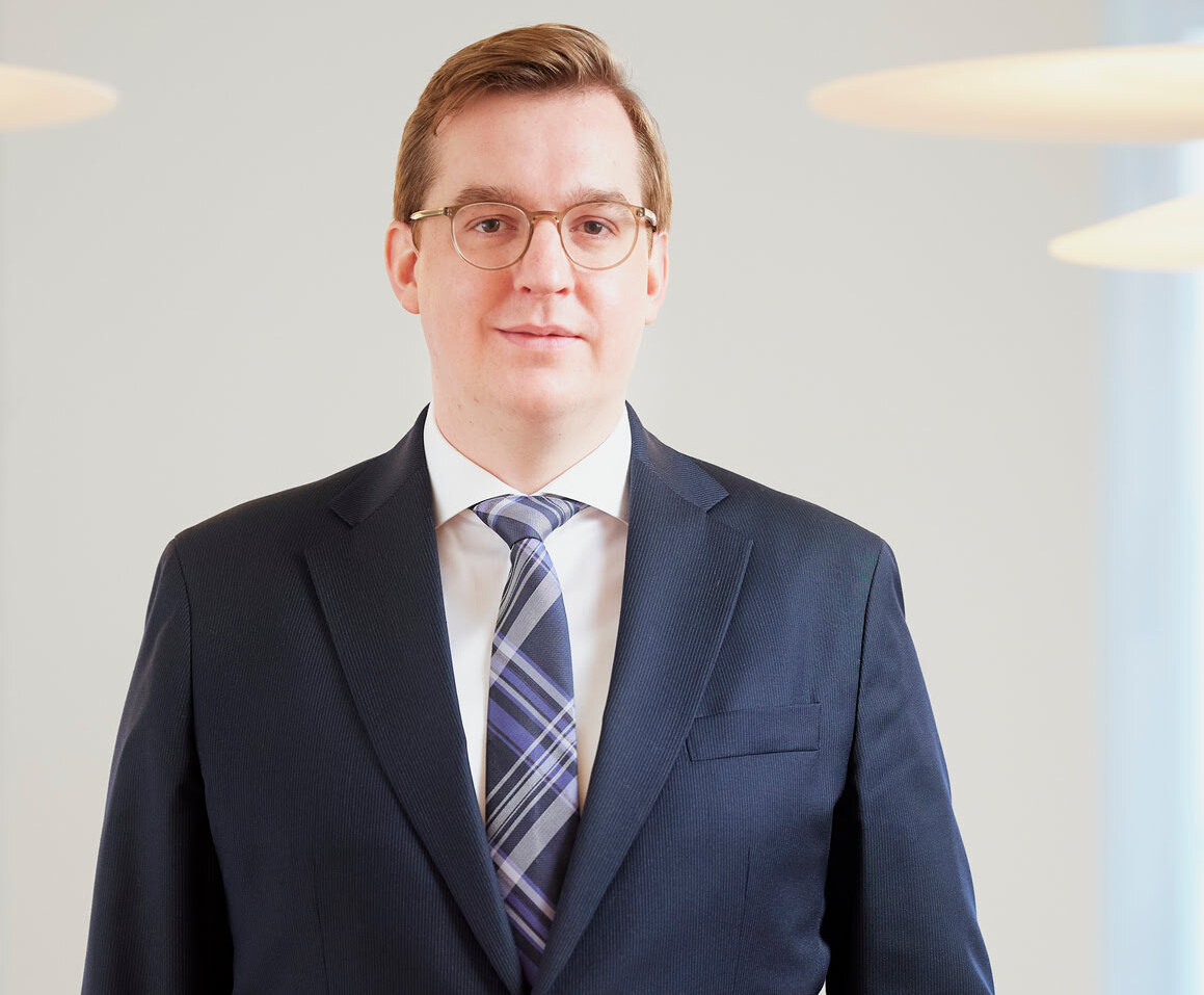 New Business Podcast: Marian Gerster (Gründer Zumera): Mit Margen ...