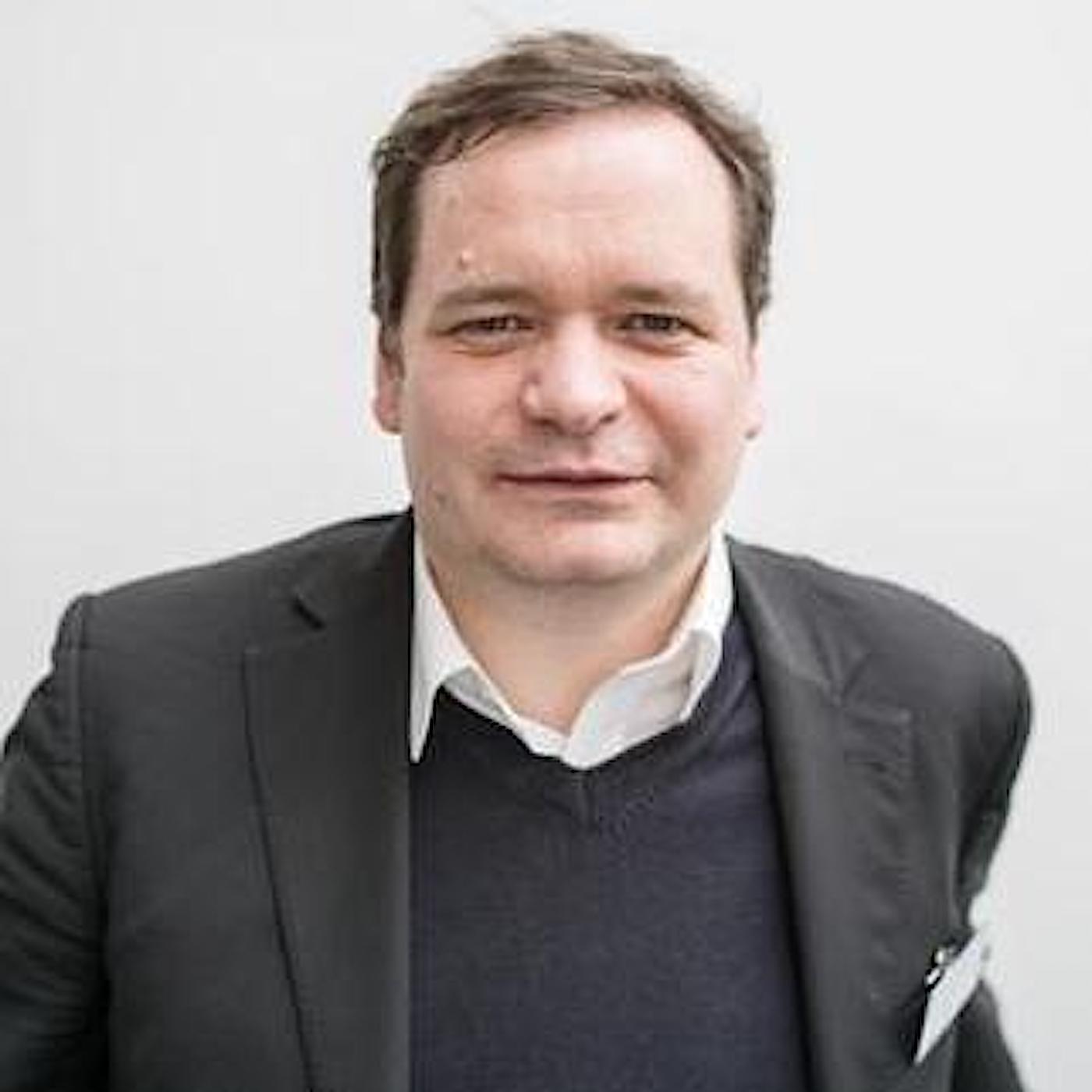 #85 mit Prof. Martin Spindler | Uni Hamburg | Economic AI | Double ...