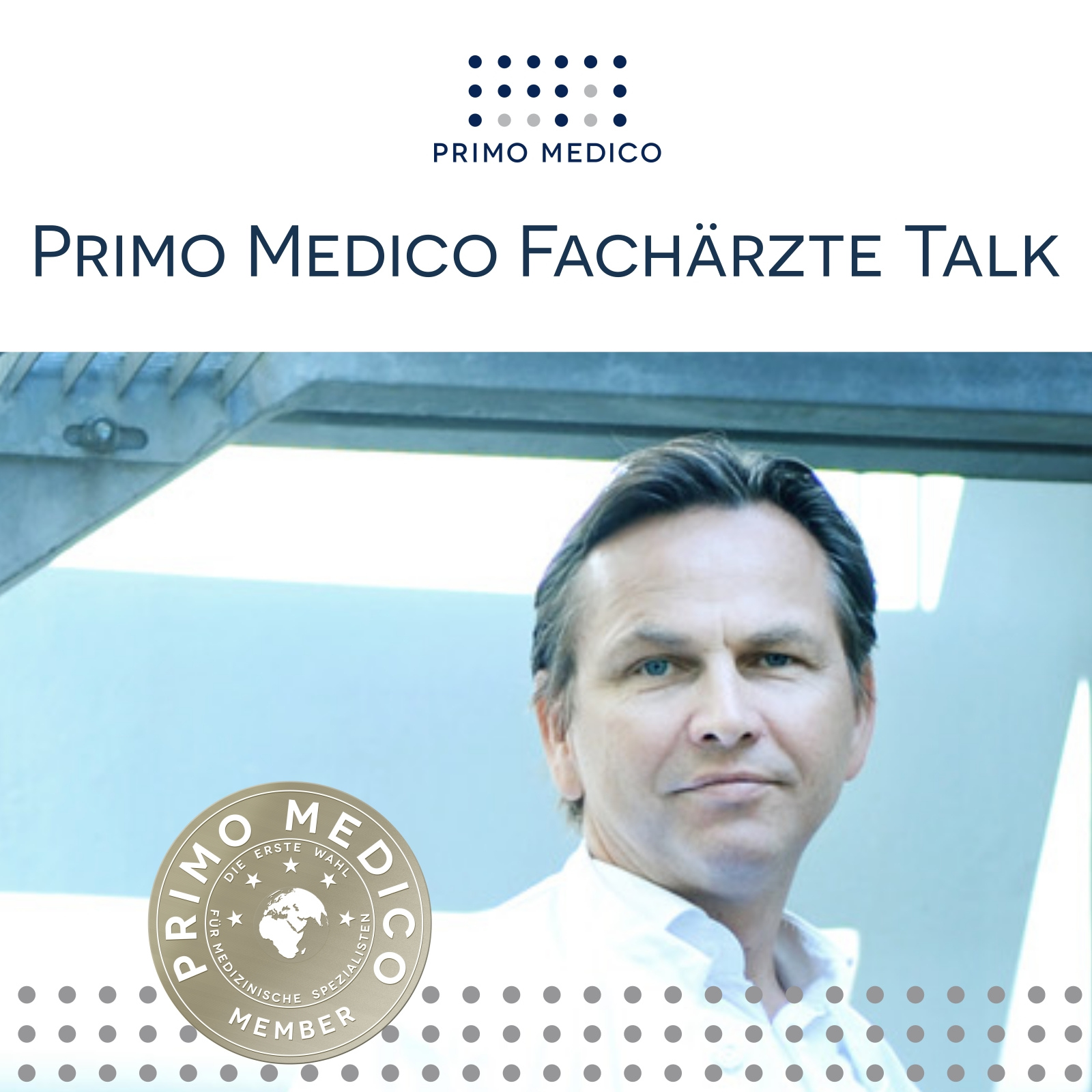 Prof. Guido Saxler: Spinalkanalstenose – Therapie-Erfolgsaussichten ...