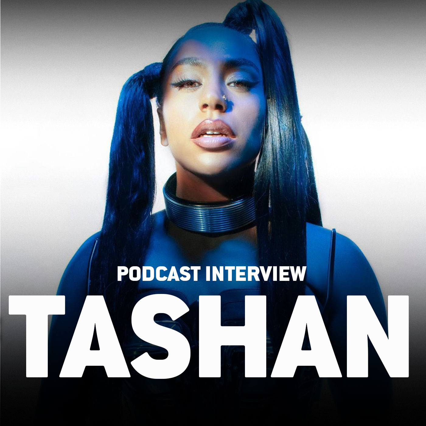 #363 - Tashan im Interview mit Felix: Im Studio mit Jason Derulo, Songs ...