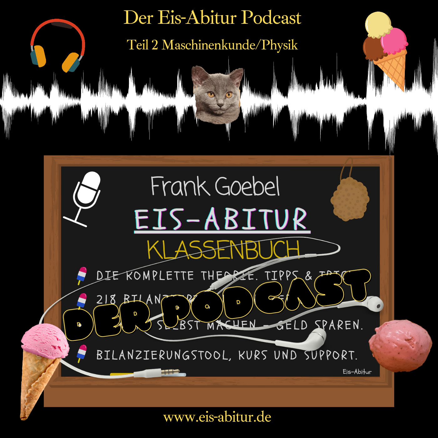 Teil 2 Maschinenkunde Physik Eis Abitur Podcast teil-2-maschinenkunde-physik-eis-abitur-podcast