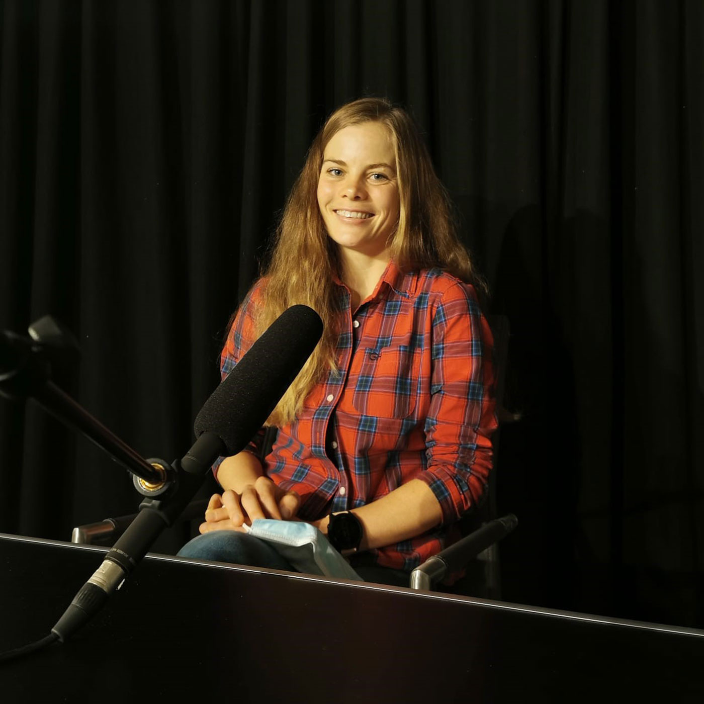 03 Auf die Palme gebracht - Ernährungstipps für jedermann und aus dem ...