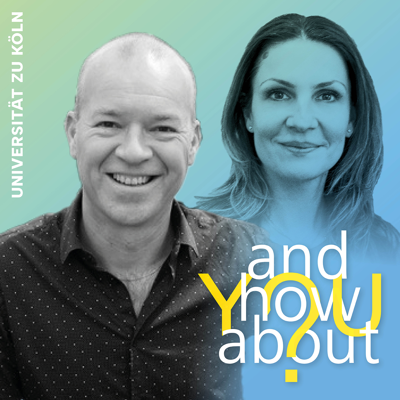 Freedom of Research at the University of Cologne – CEPLAS and the Fascination of Pushing ...