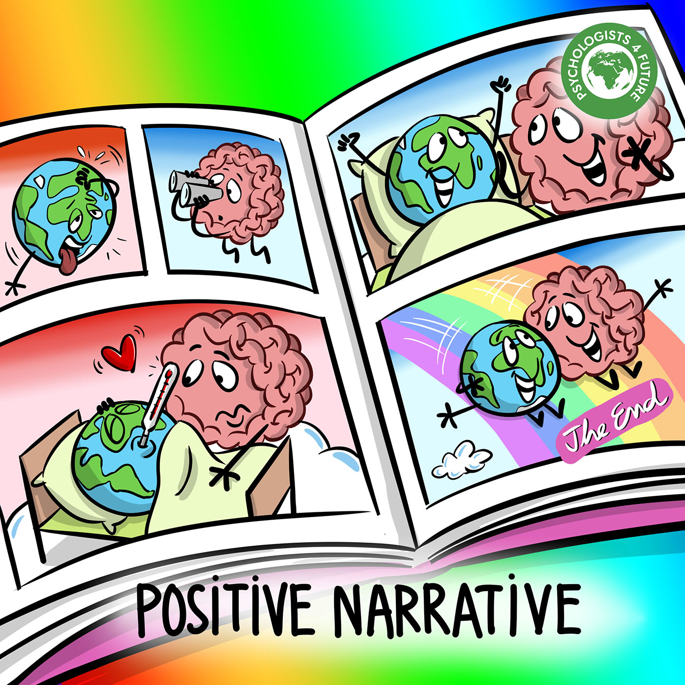 29. Positive Narrative - Klima im Kopf – Der Psychologists for Future ...