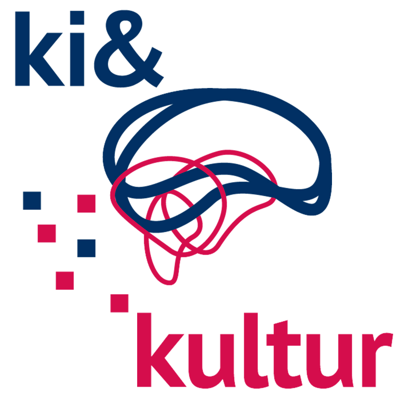003 - KI & Kultur - Multimodale KI's - KI & Kultur - Podcast