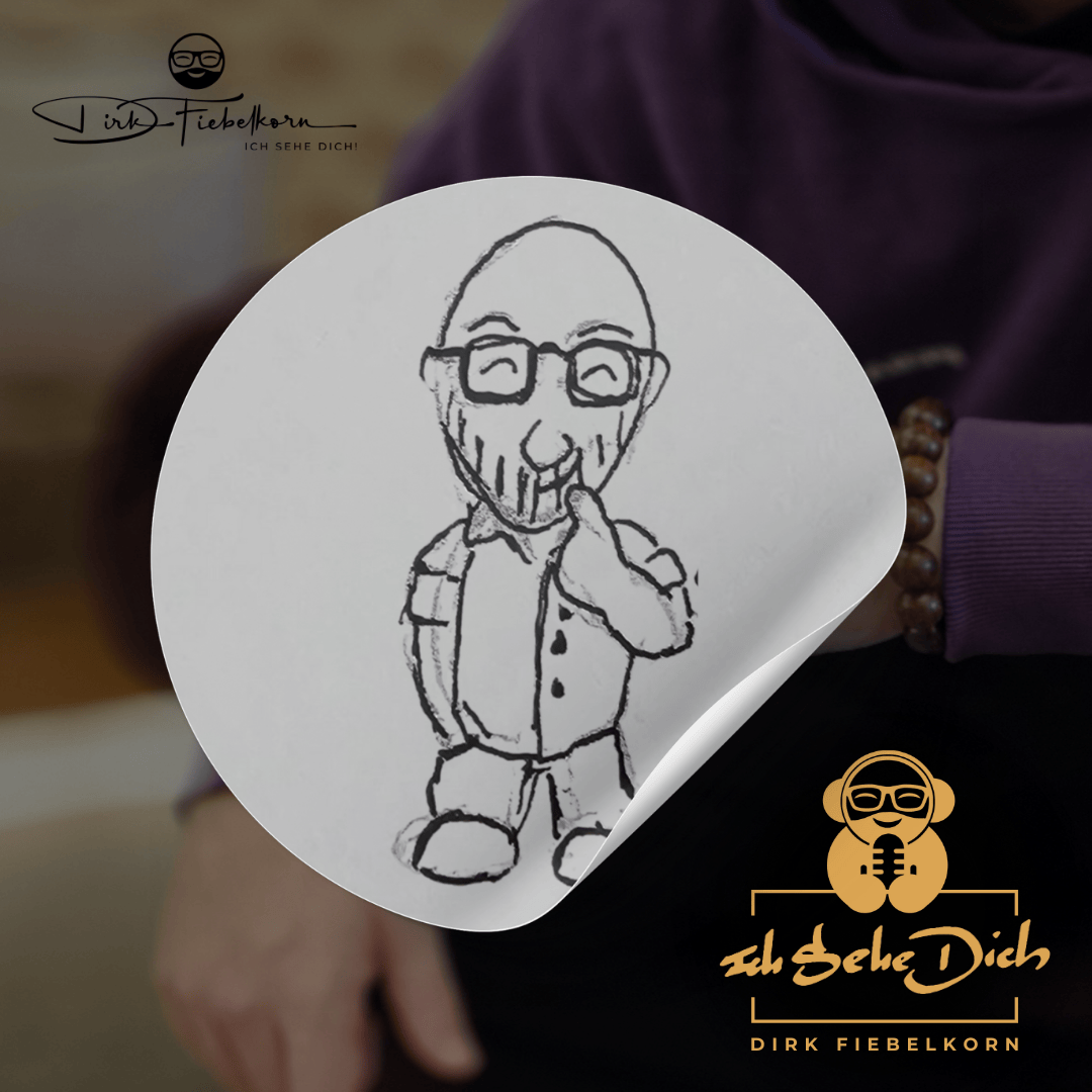 Warum? - Die 5-Why-Methode als simple aber geniale Lösungsfindung – Ich ...