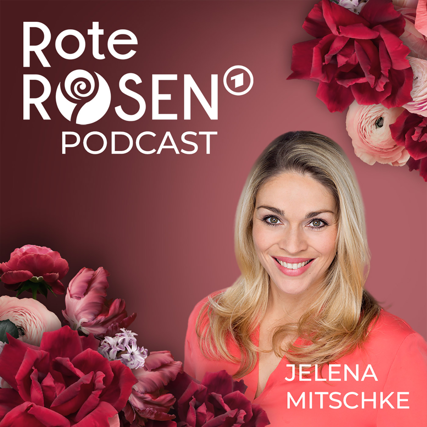 Jelena Mitschke über ihre Rolle, ihr Leben in Lüneburg und die ...