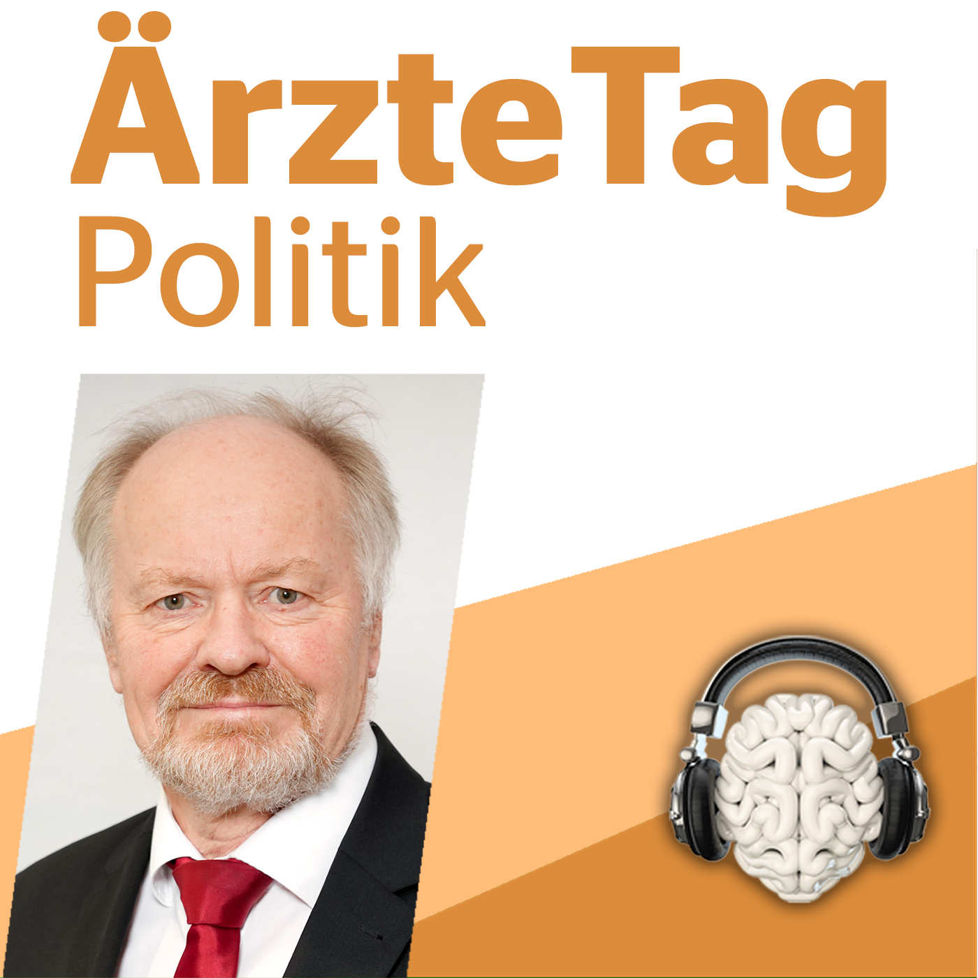 Wie sehen die Krankenkassen die Ambulantisierung, Dr. Leber? - ÄrzteTag ...