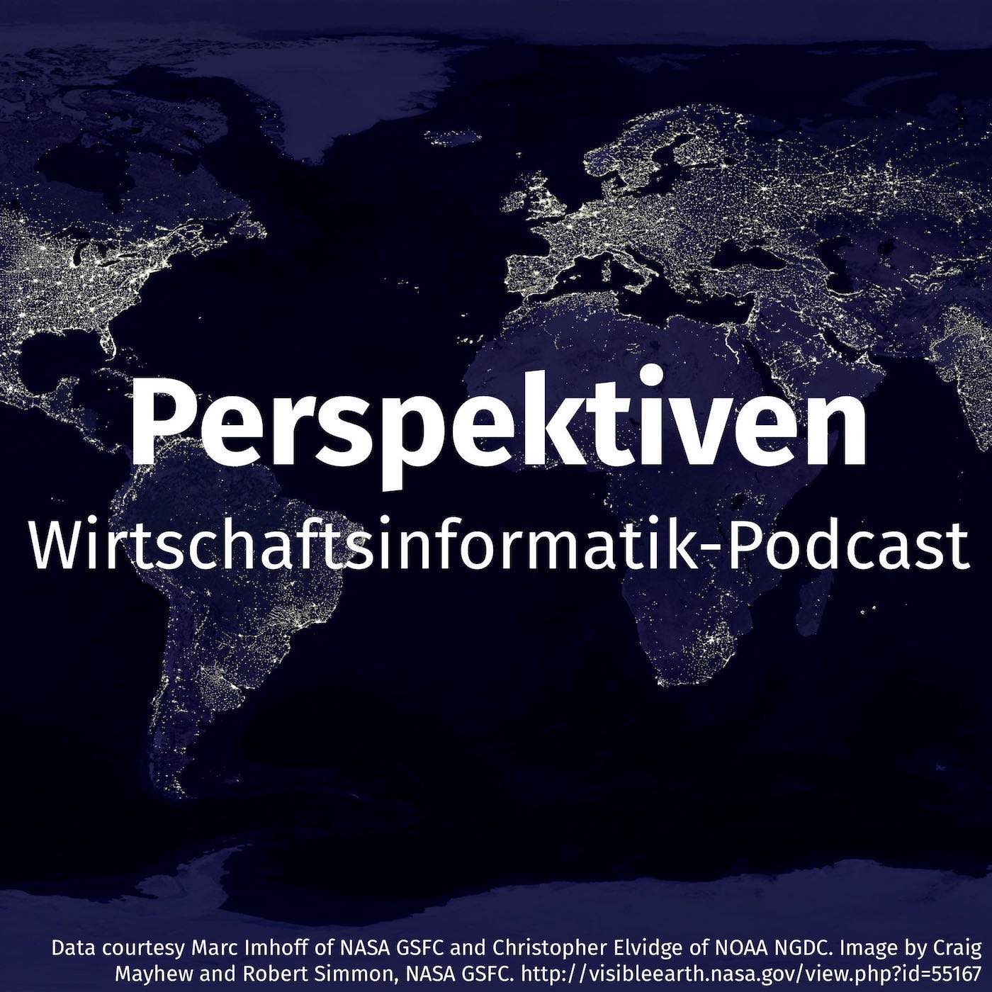 Entstehung und Entwicklung der Ereignisgesteuerten Prozesskette ...