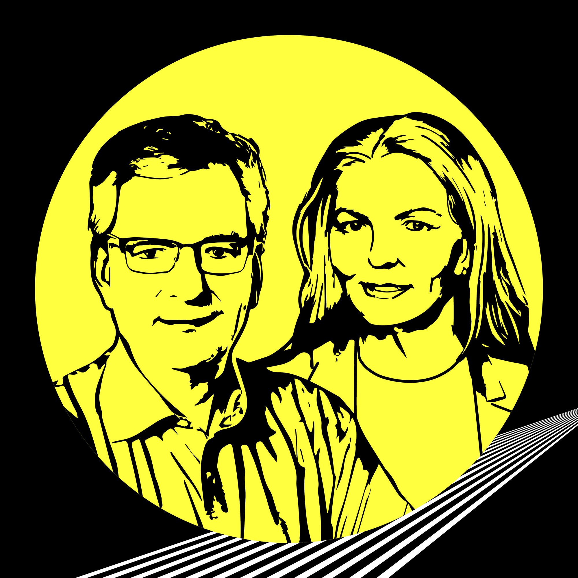 #03.04 | Ana-Cristina Grohnert – How diversity works – Transportation ...