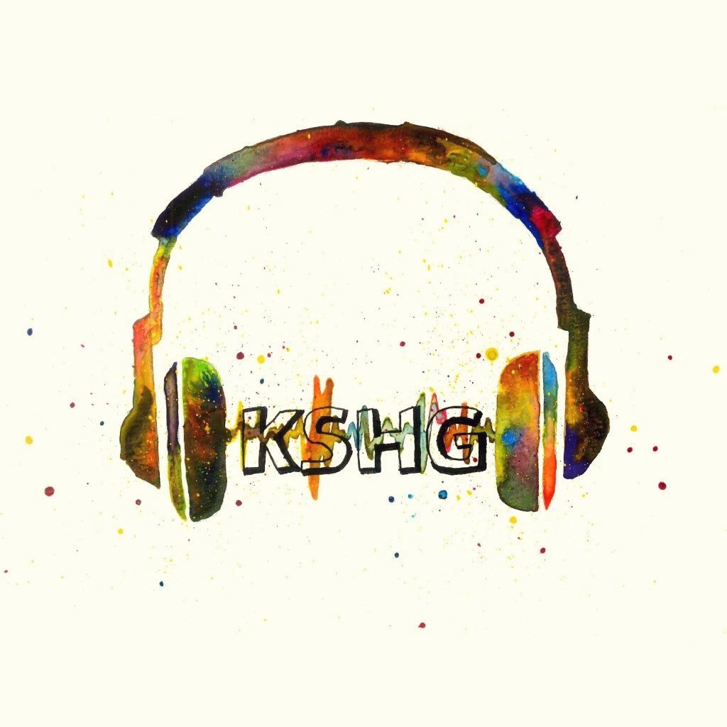 KSHG-Adventshäppchen: Trost empfangen und Trost geben - KSHG_Podcast