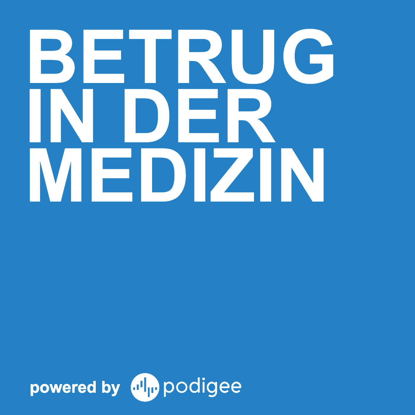 Dr. Hamer & die Germanische Neue Medizin | Mr. Barnbaum: 20 Jahre als ...