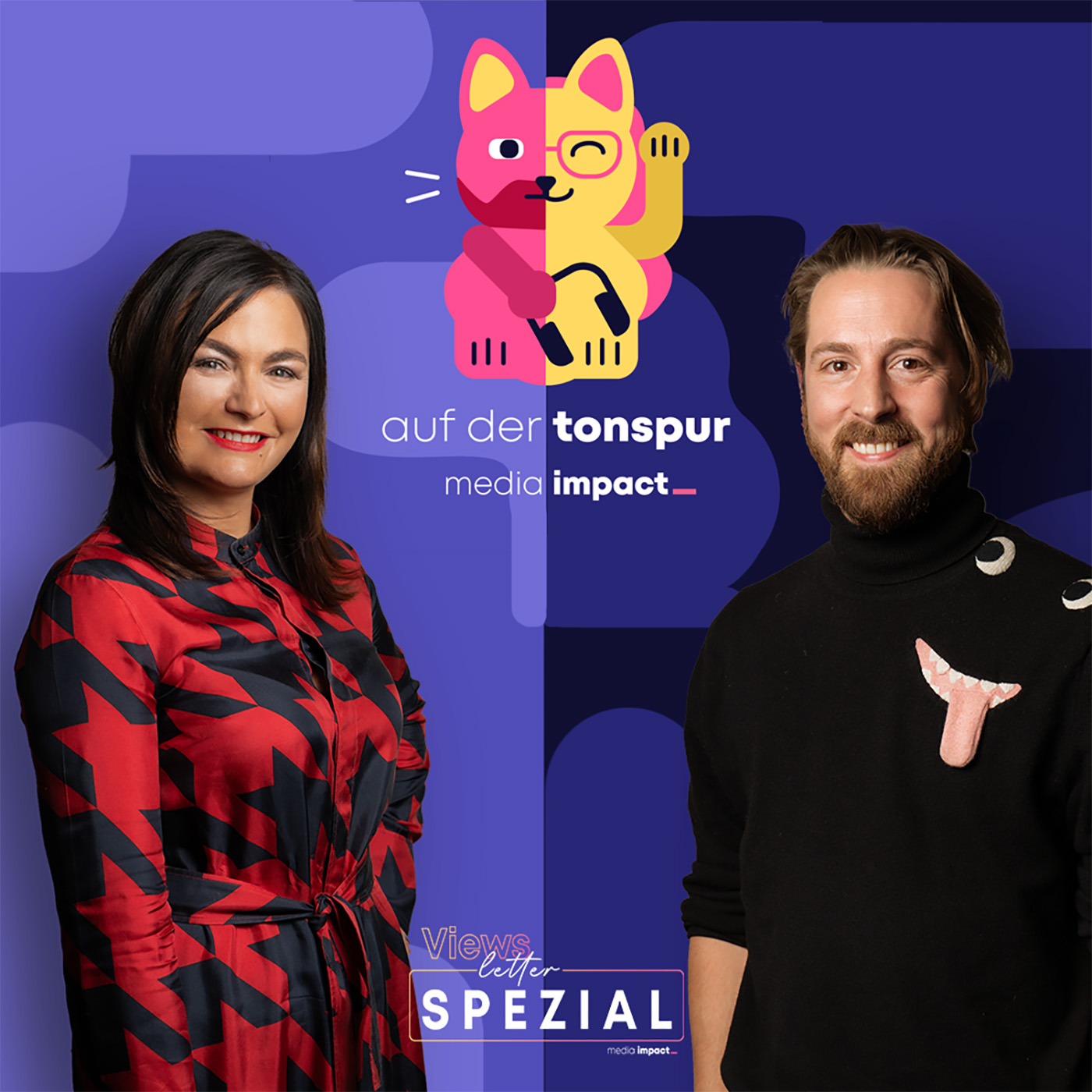 ADT#6 mit Philip Siefer, Founder & Geschäftsführer einhorn products ...