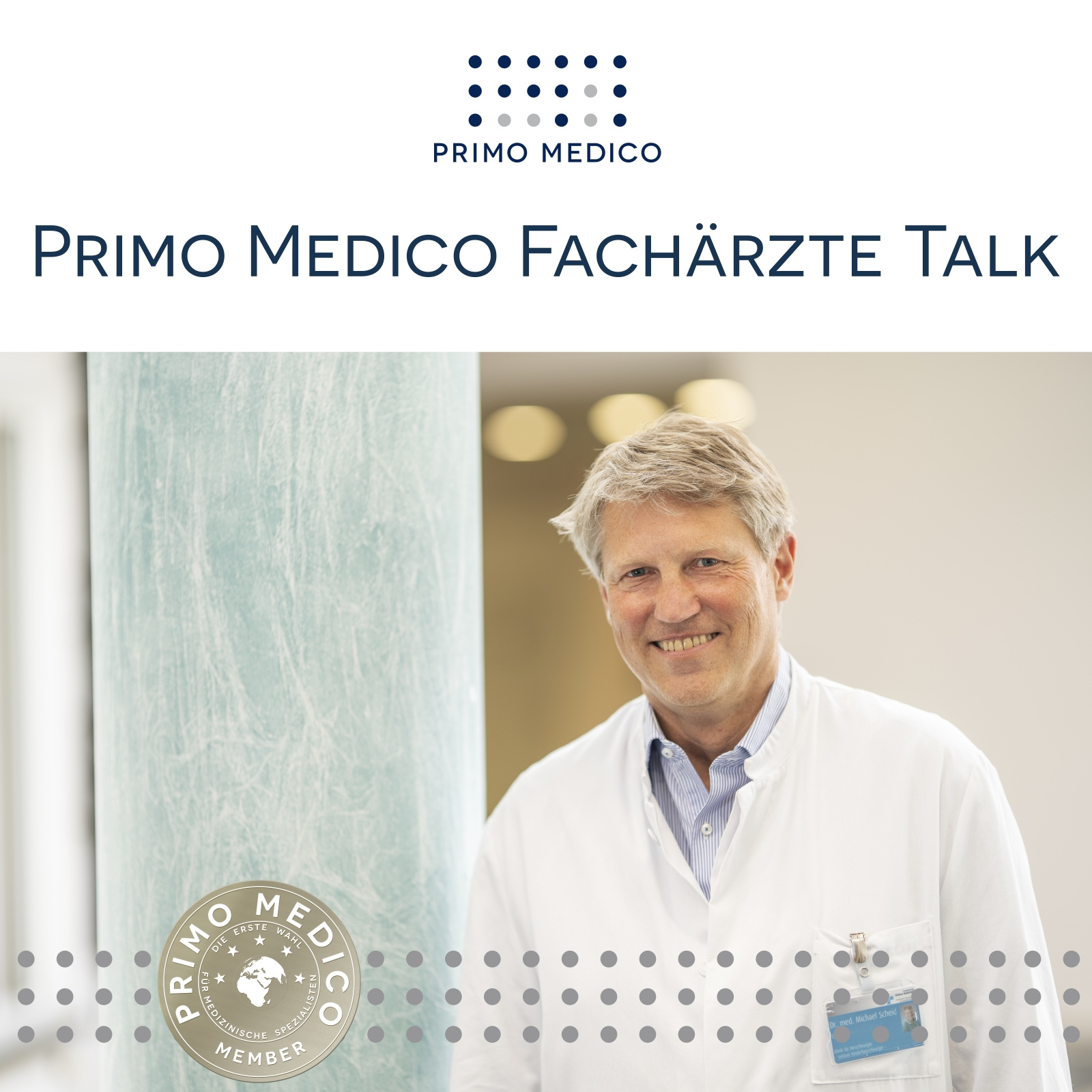 Angeborene Herzfehler bei Neugeborenen und Säuglingen – Dr. Michael ...