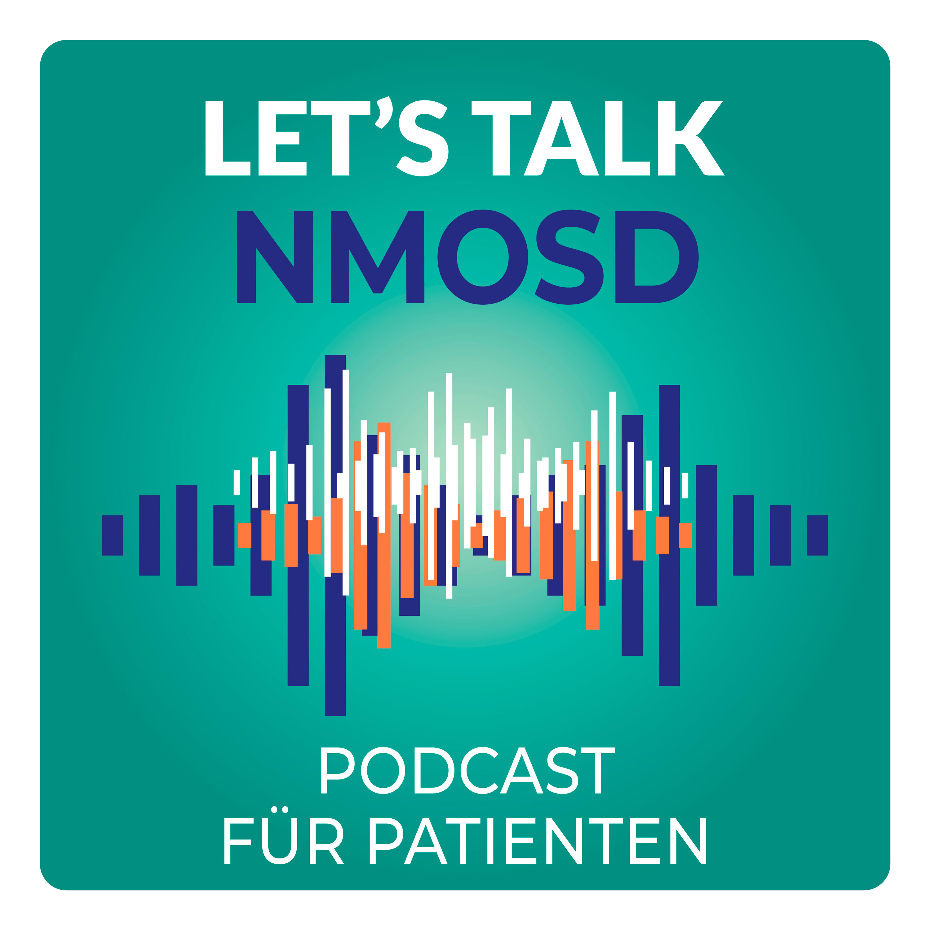 6. Familienplanung und Schwangerschaft bei NMOSD - Let's talk NMOSD ...